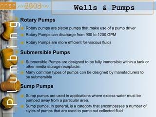 FINAL plumbing code p.ppt5.pdf