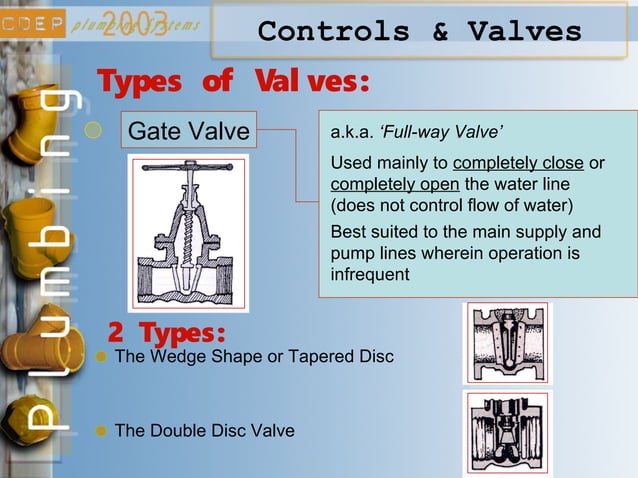 FINAL plumbing code p.ppt5.pdf