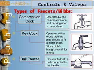 FINAL plumbing code p.ppt5.pdf