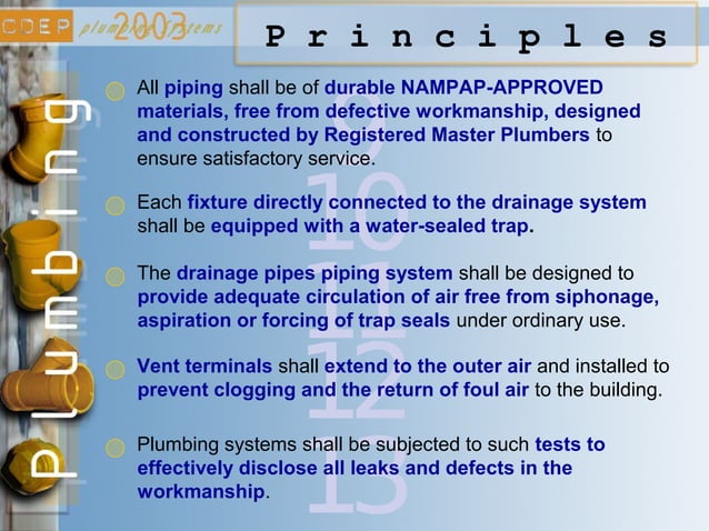 FINAL plumbing code p.ppt5.pdf