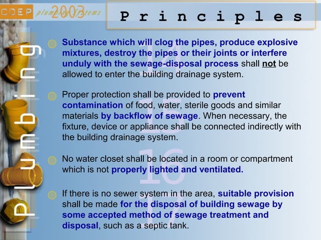 FINAL plumbing code p.ppt5.pdf