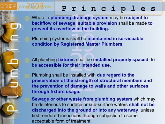 FINAL plumbing code p.ppt5.pdf
