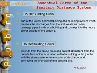 FINAL plumbing code p.ppt5.pdf