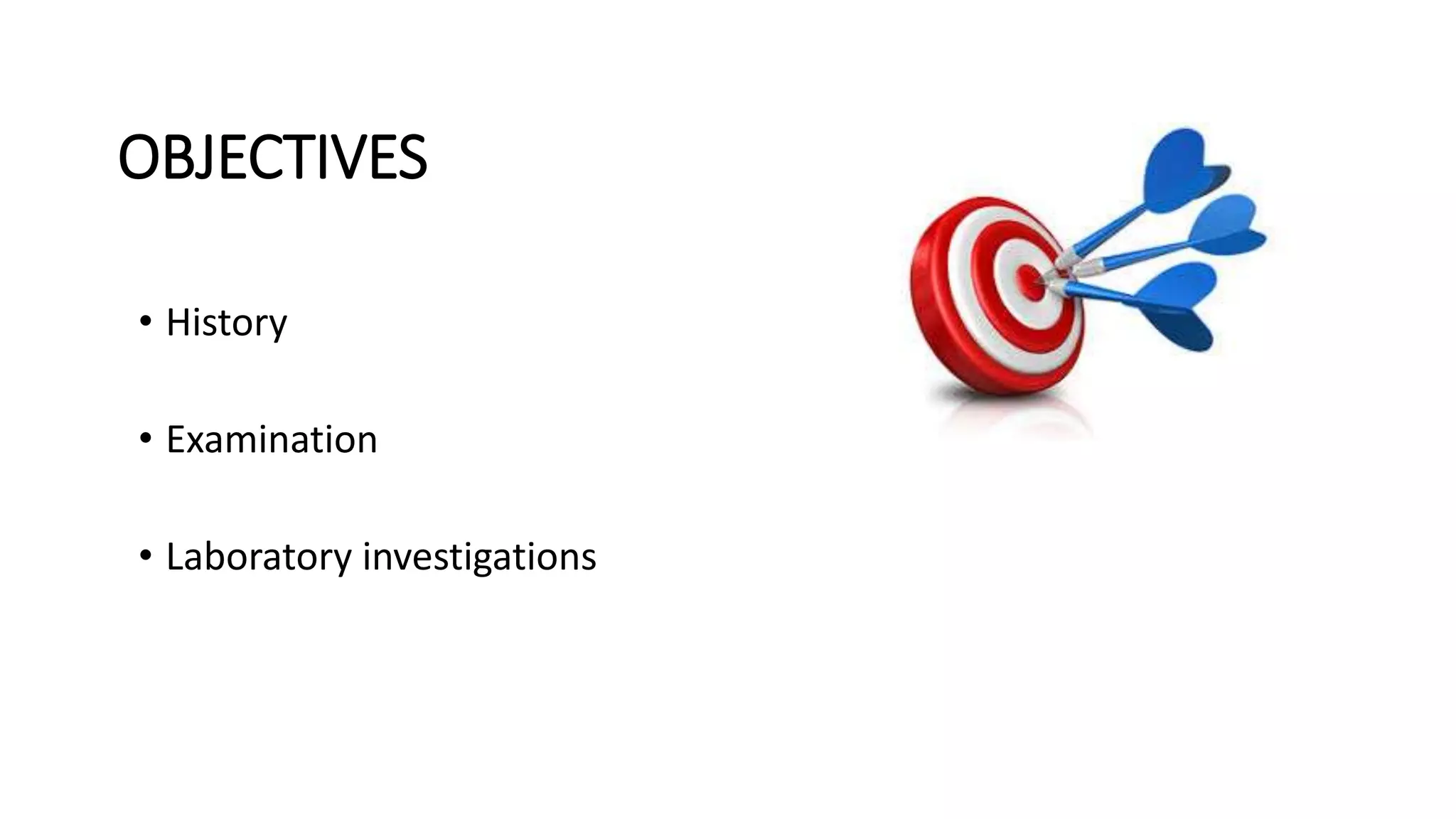 Post Menopausal Bleeding (gynaecology) - Evaluation | PPTX