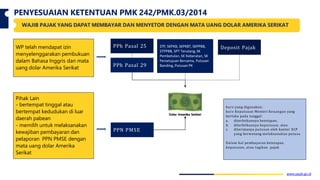 Final_PMK 81 Cluster Pembayaran dan PYSTT .pdf