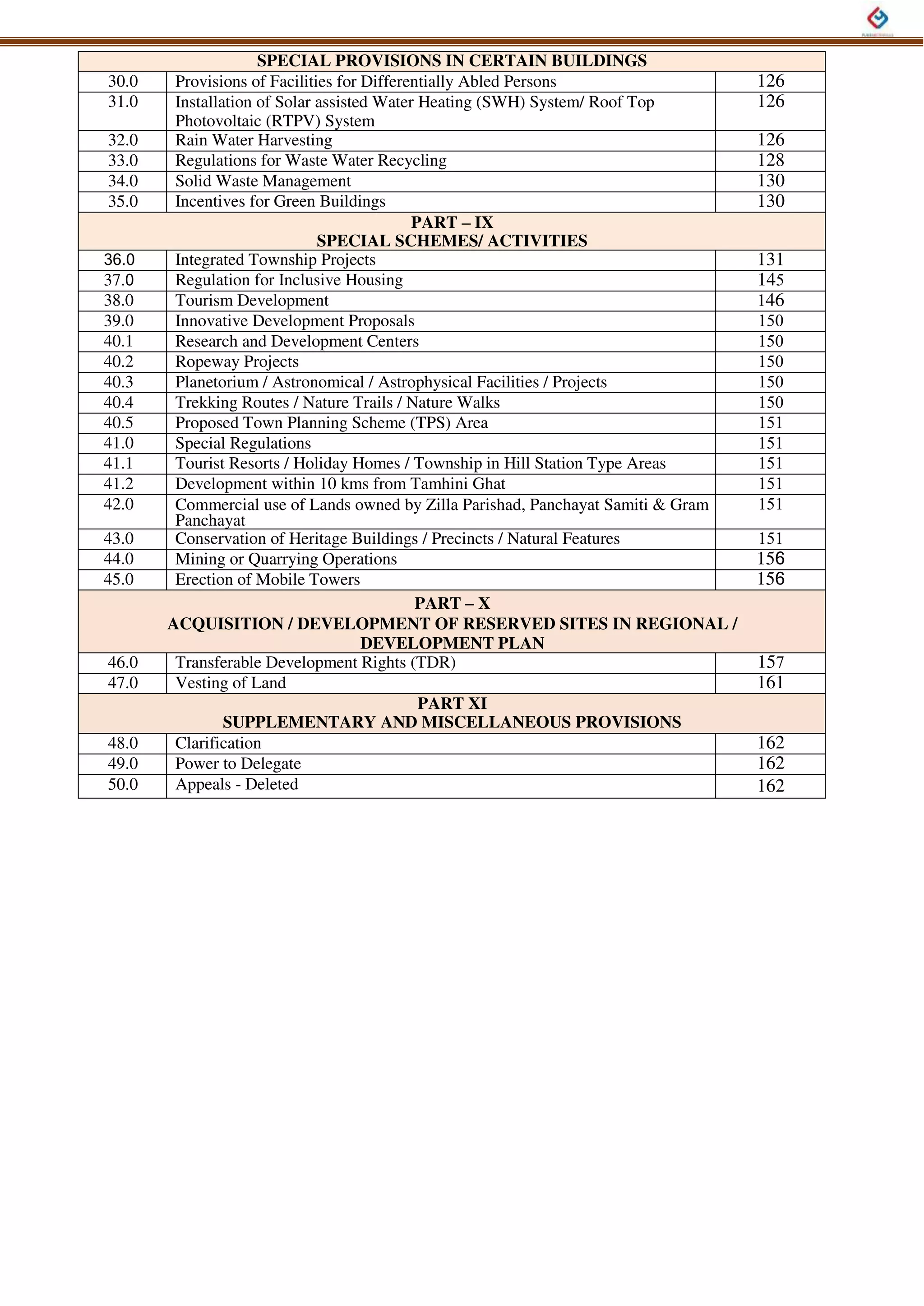Final PMRDA DCPR 111.pdf