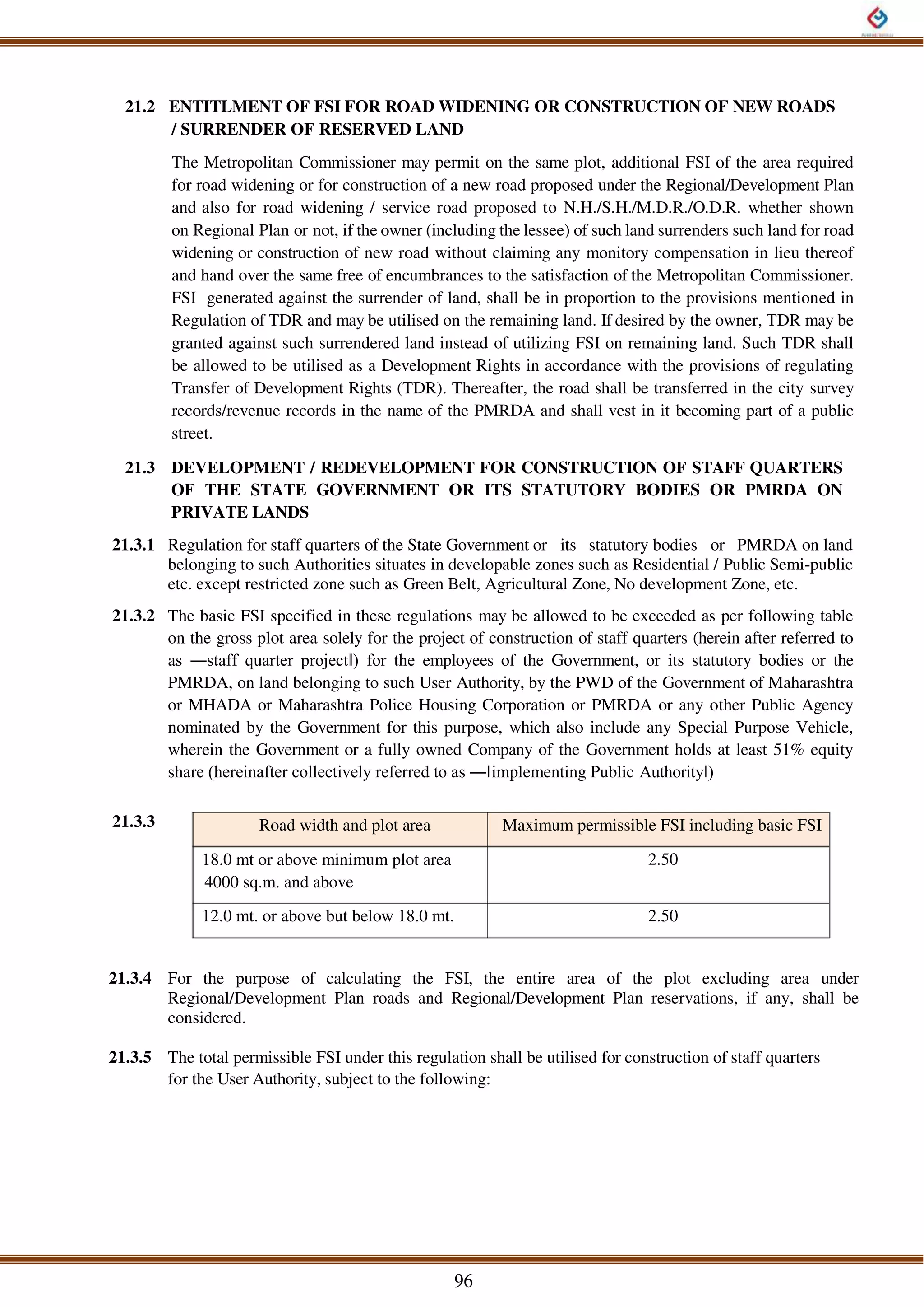 Final PMRDA DCPR 111.pdf