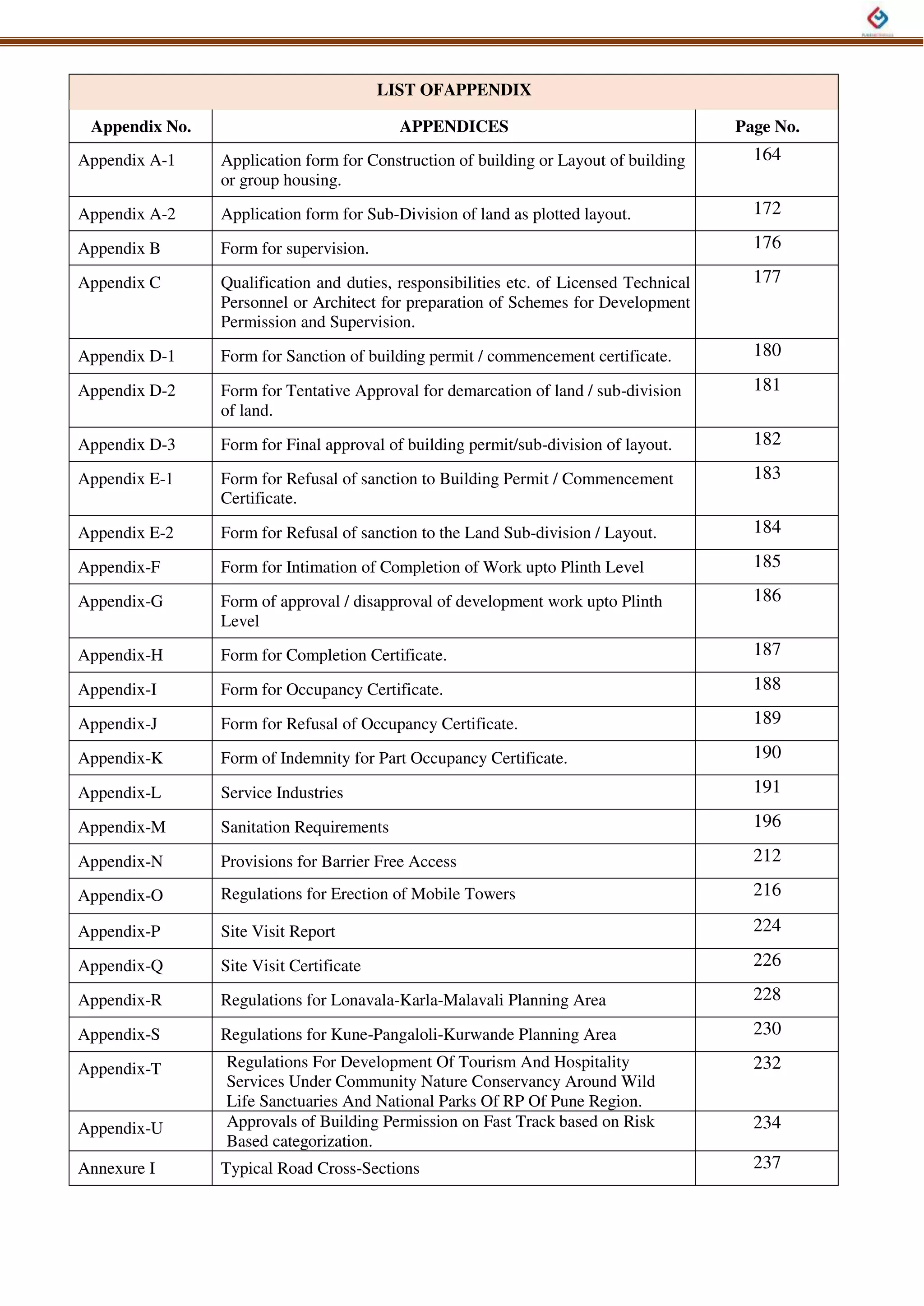 Final PMRDA DCPR 111.pdf