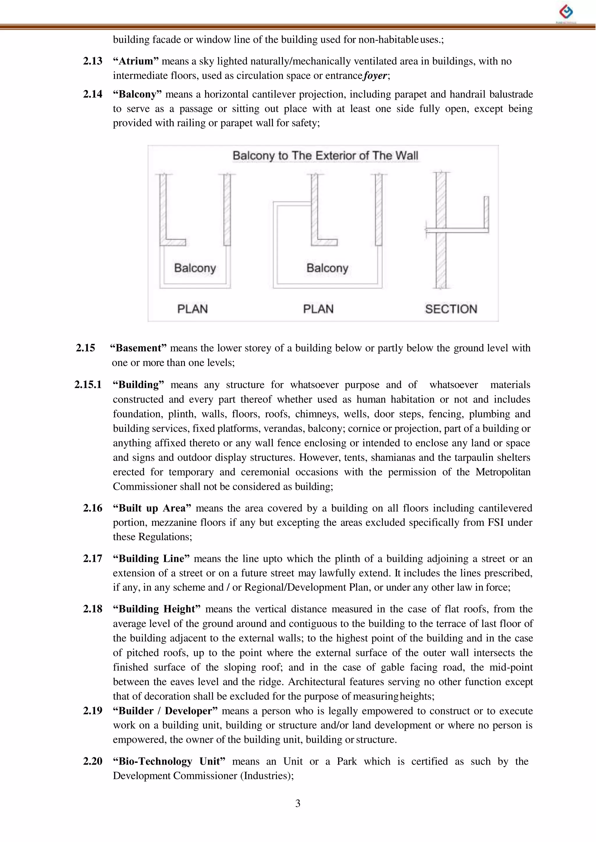 Final PMRDA DCPR 111.pdf