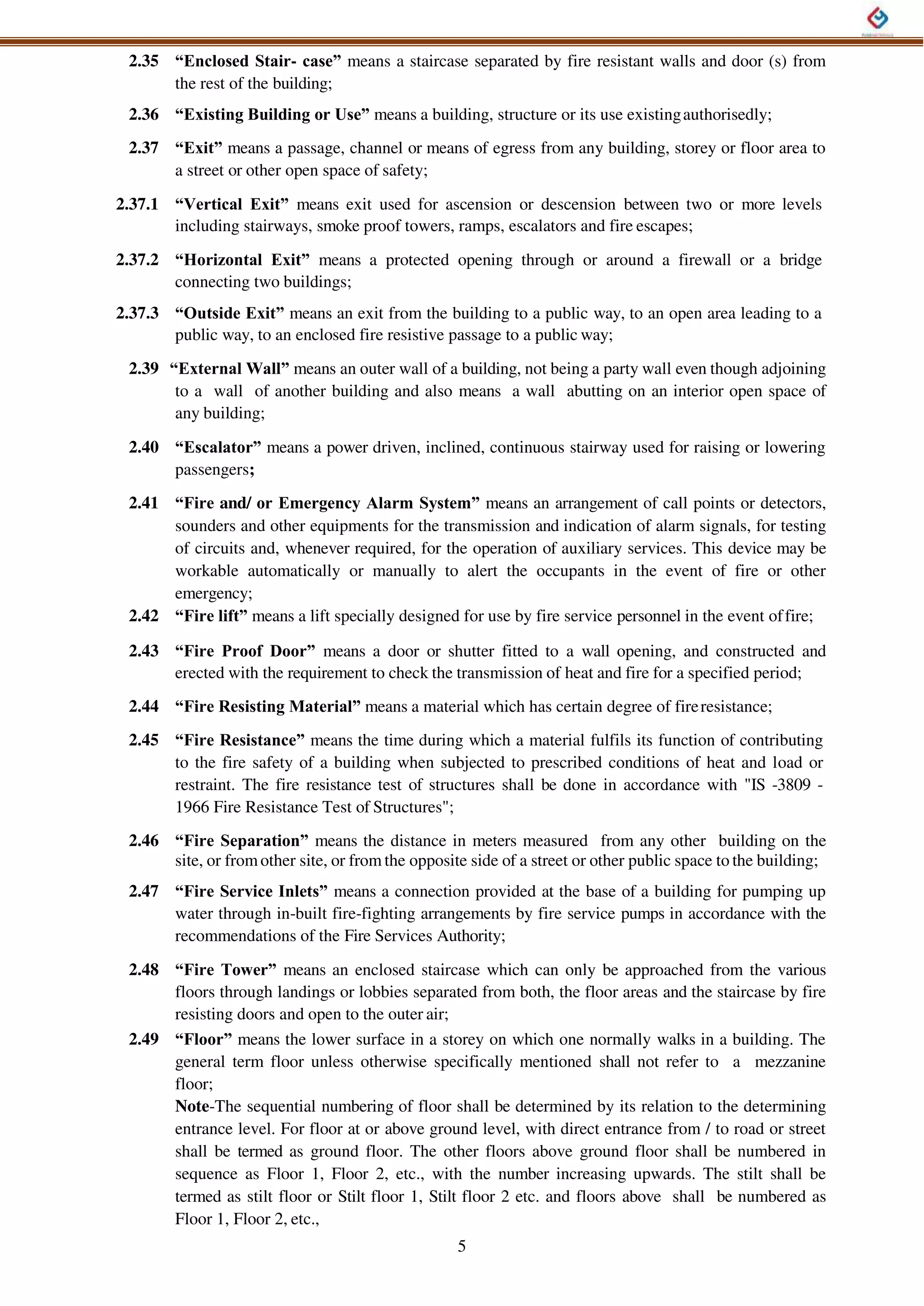 Final PMRDA DCPR 111.pdf