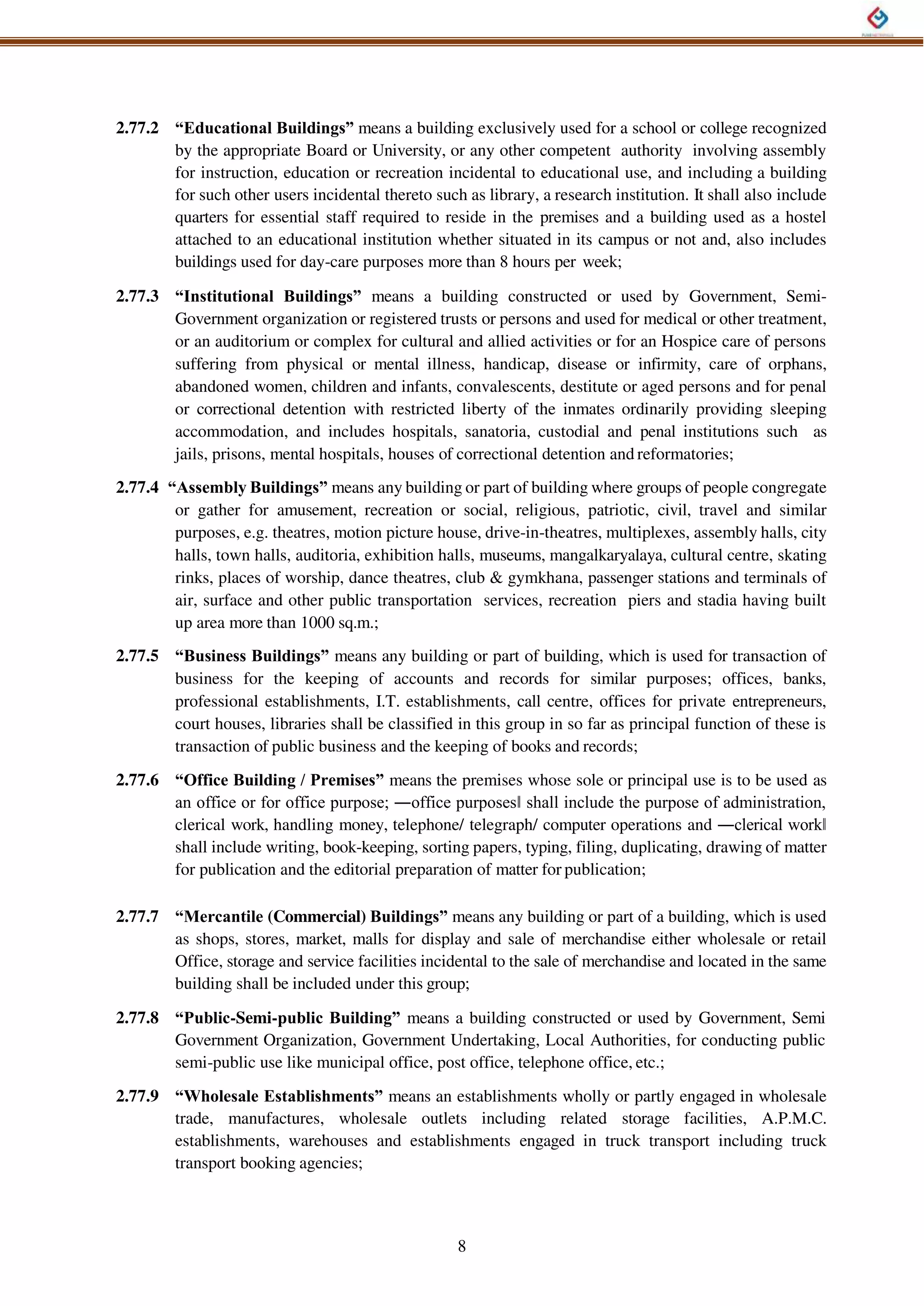 Final PMRDA DCPR 111.pdf