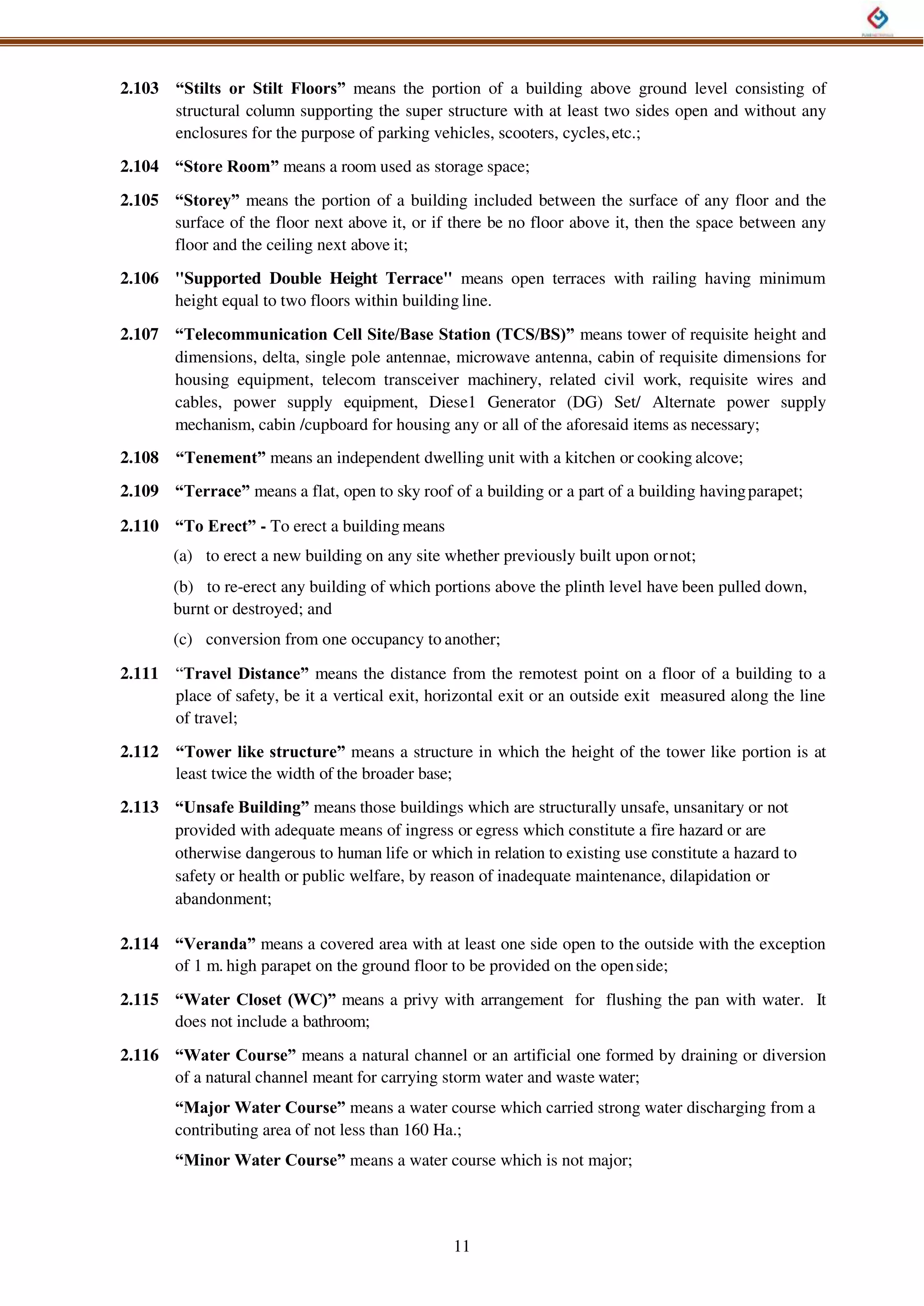 Final PMRDA DCPR 111.pdf