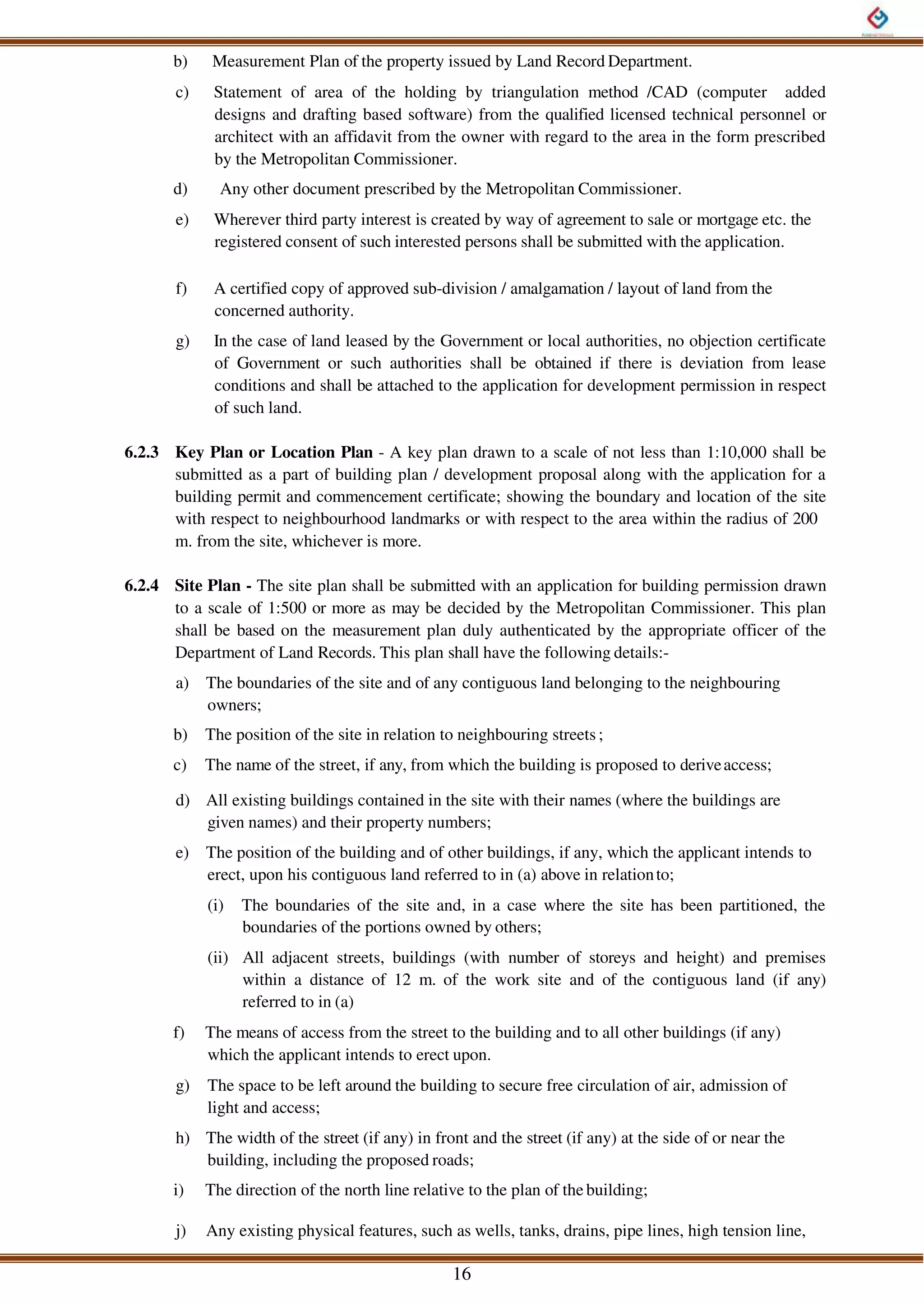 Final PMRDA DCPR 111.pdf