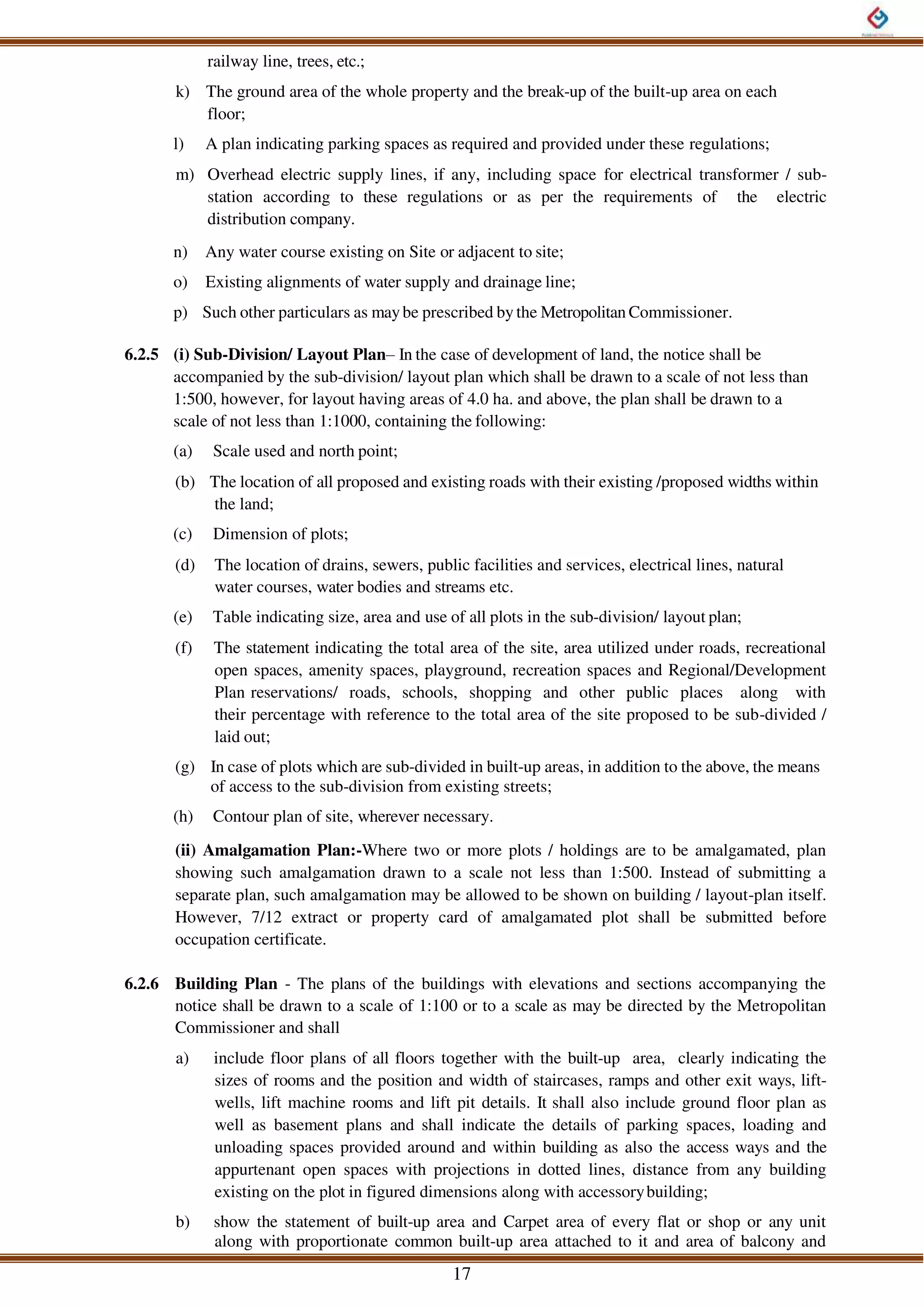 Final PMRDA DCPR 111.pdf