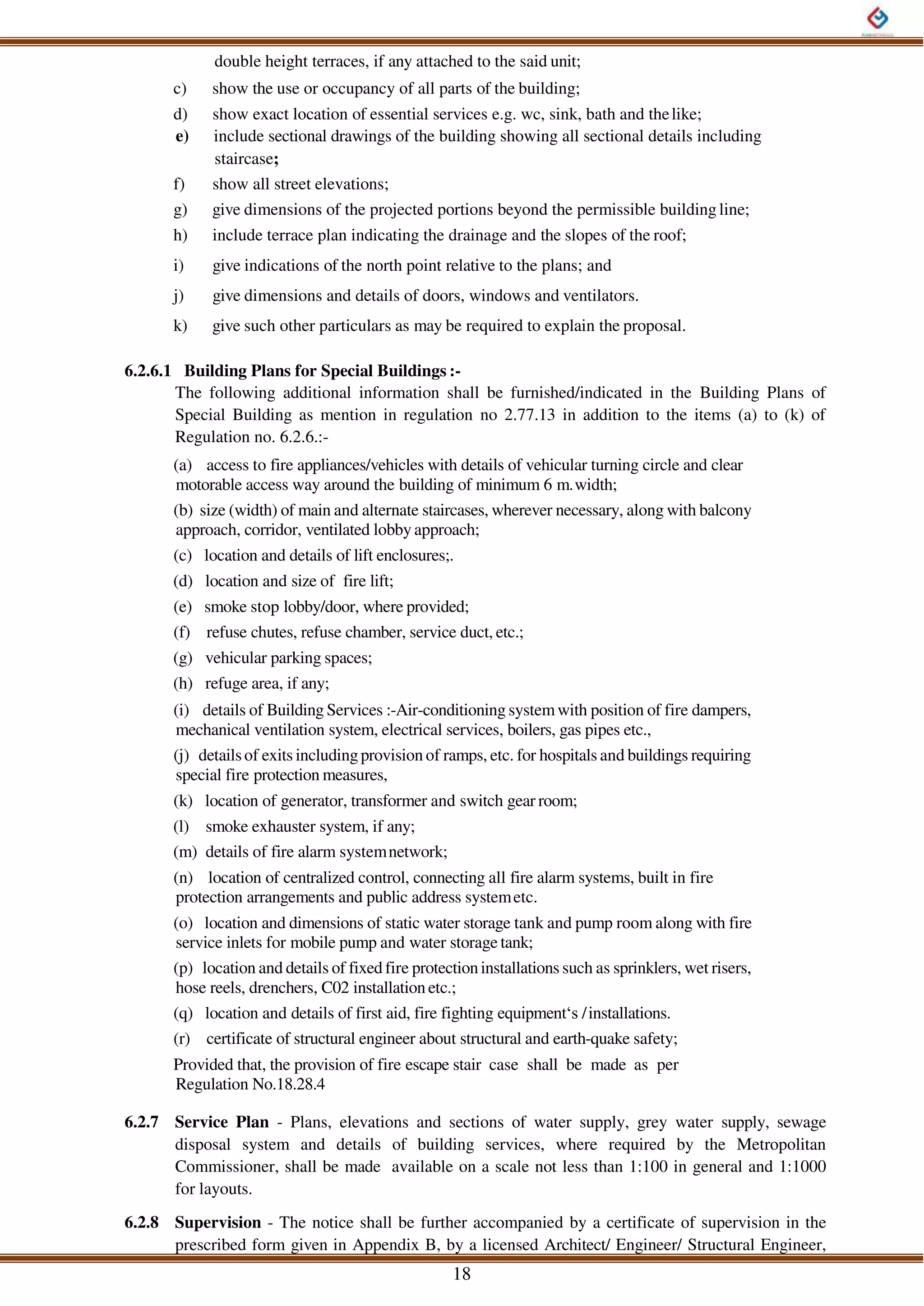 Final PMRDA DCPR 111.pdf