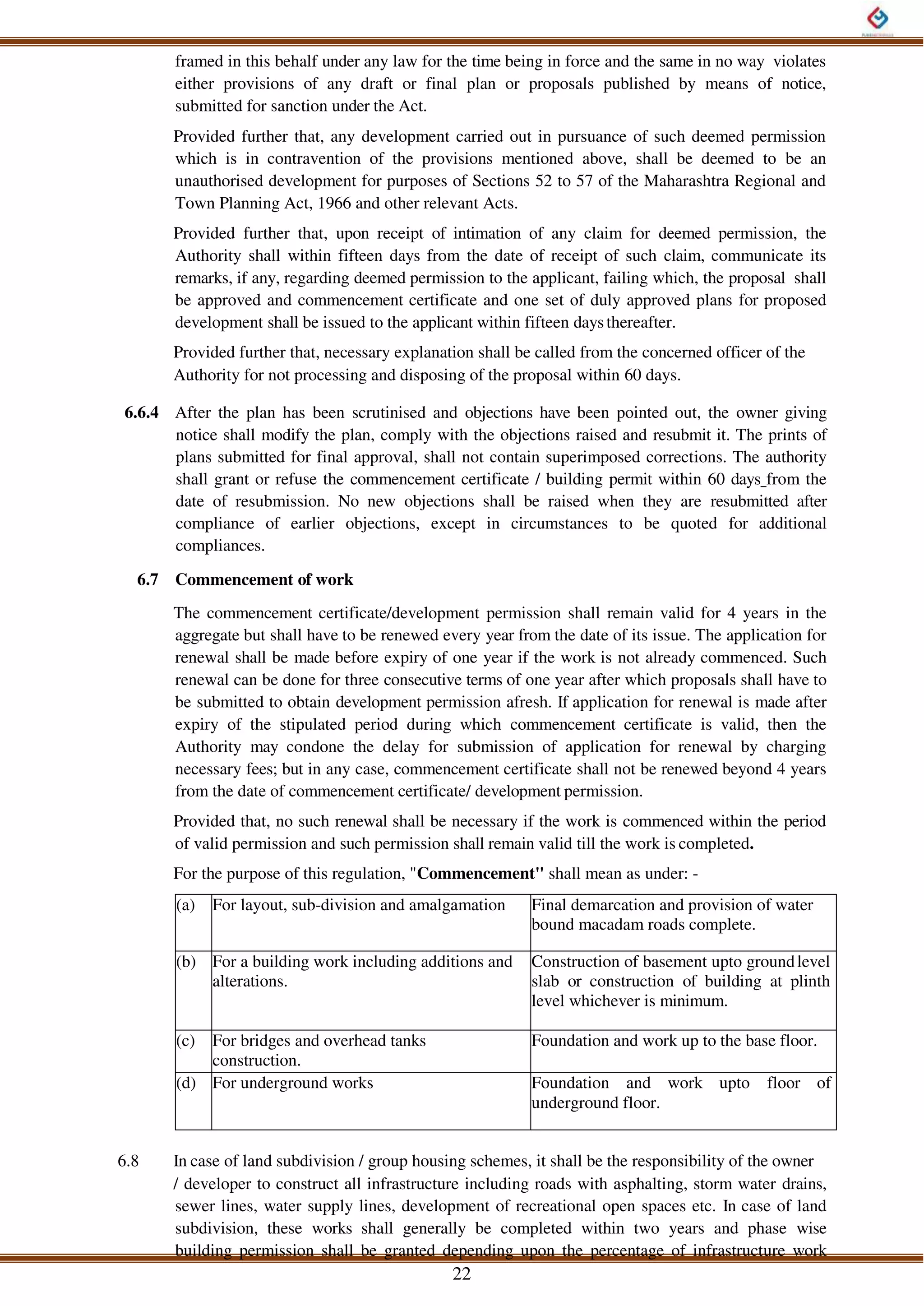 Final PMRDA DCPR 111.pdf