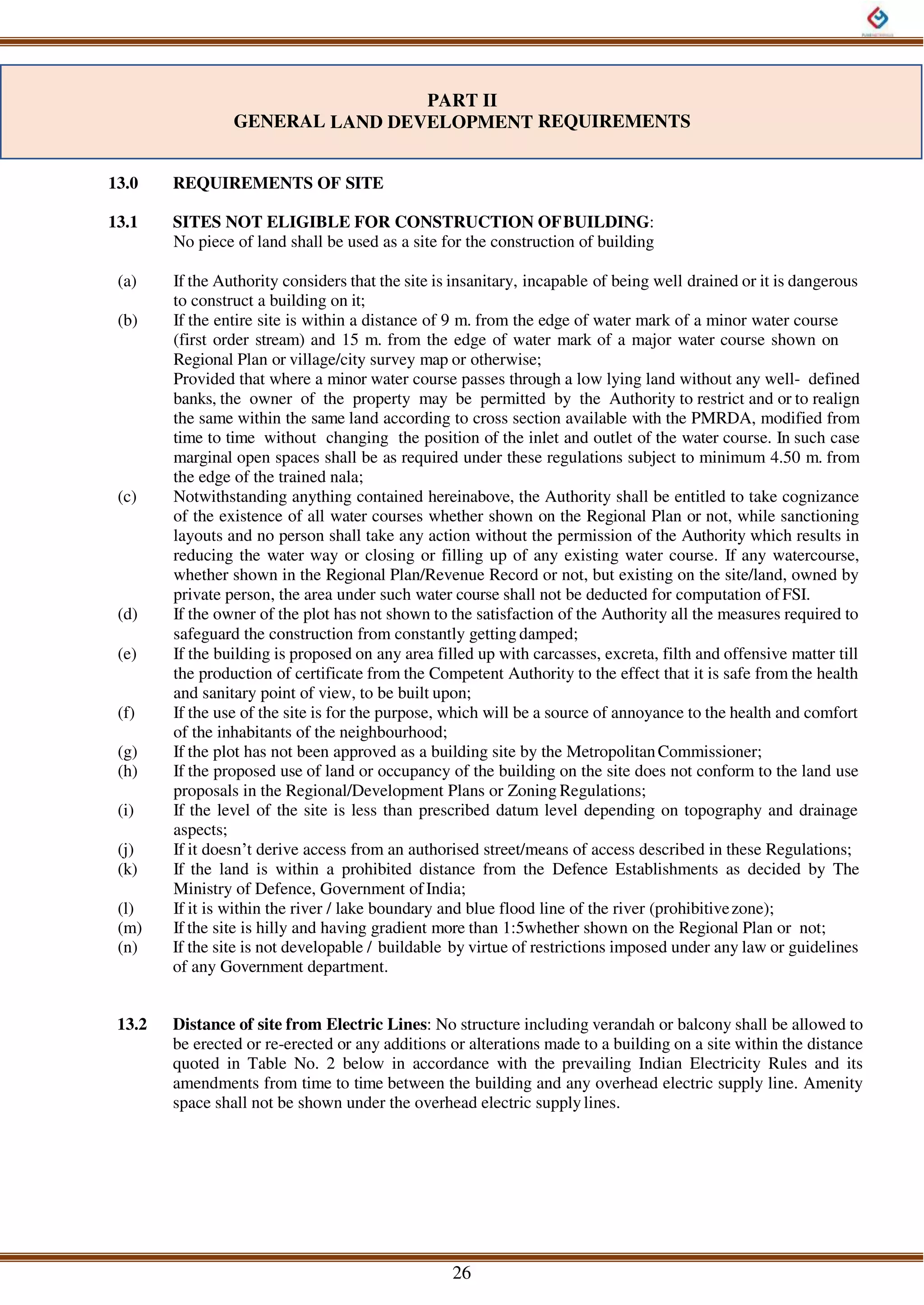 Final PMRDA DCPR 111.pdf