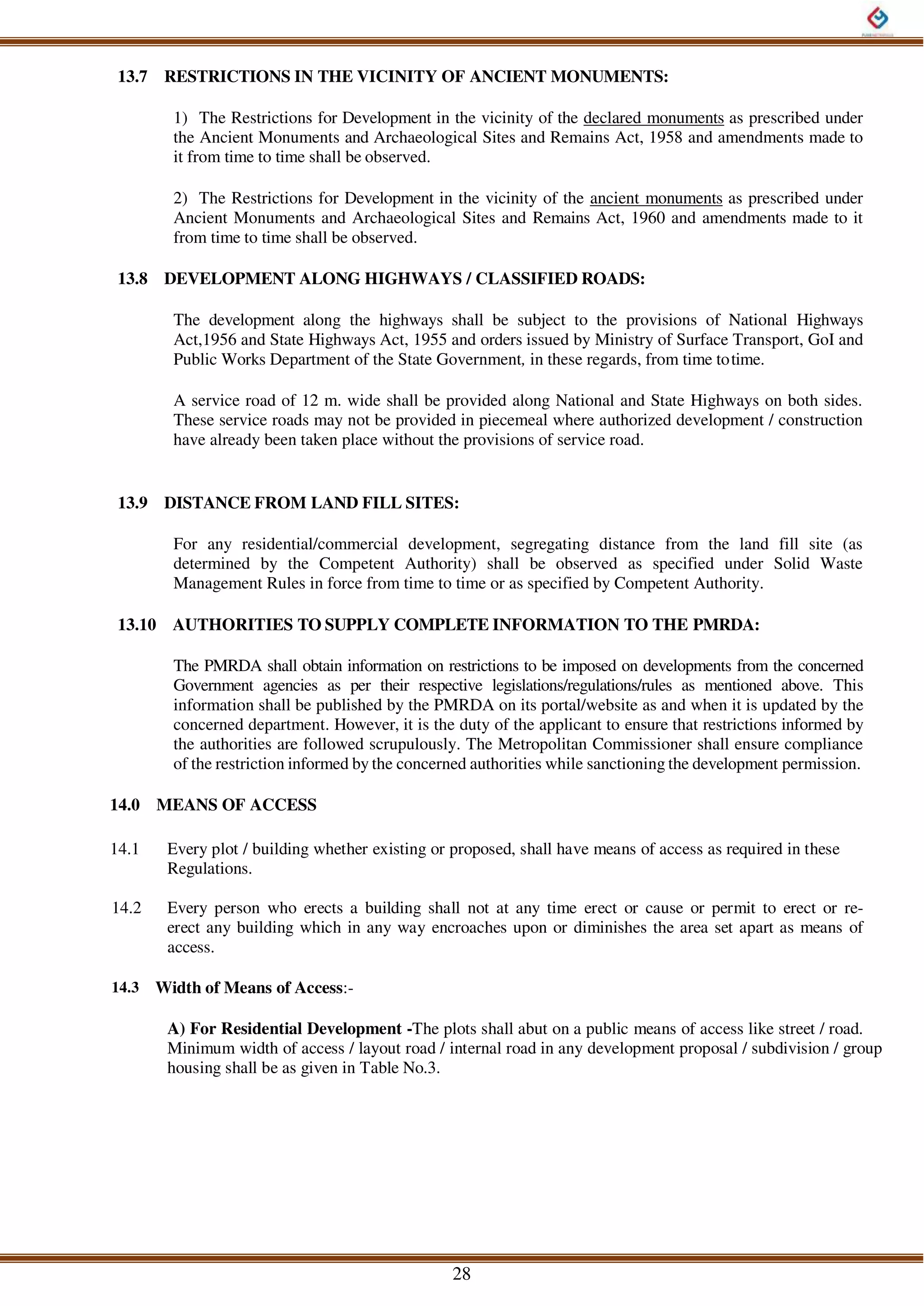 Final PMRDA DCPR 111.pdf