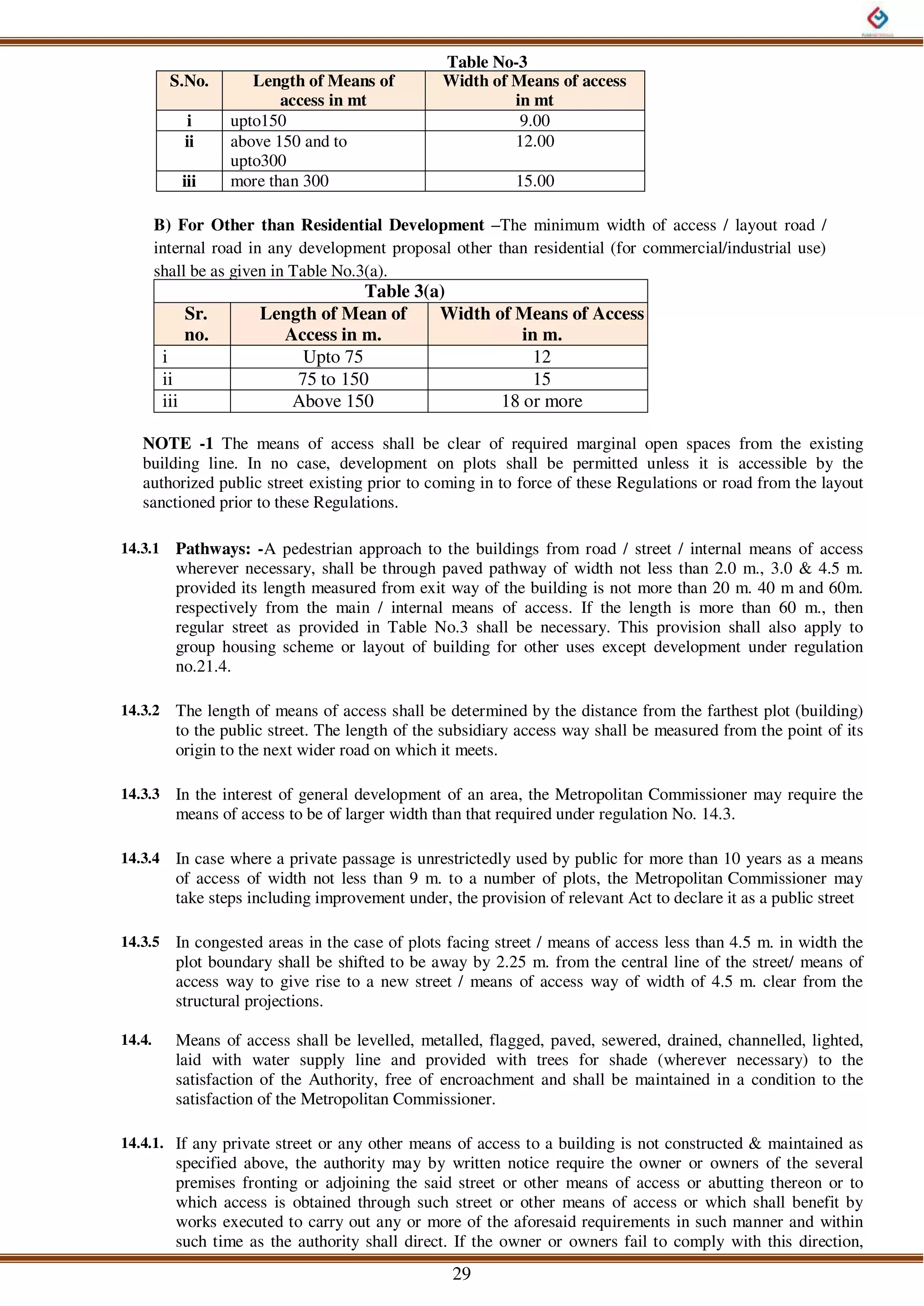Final PMRDA DCPR 111.pdf