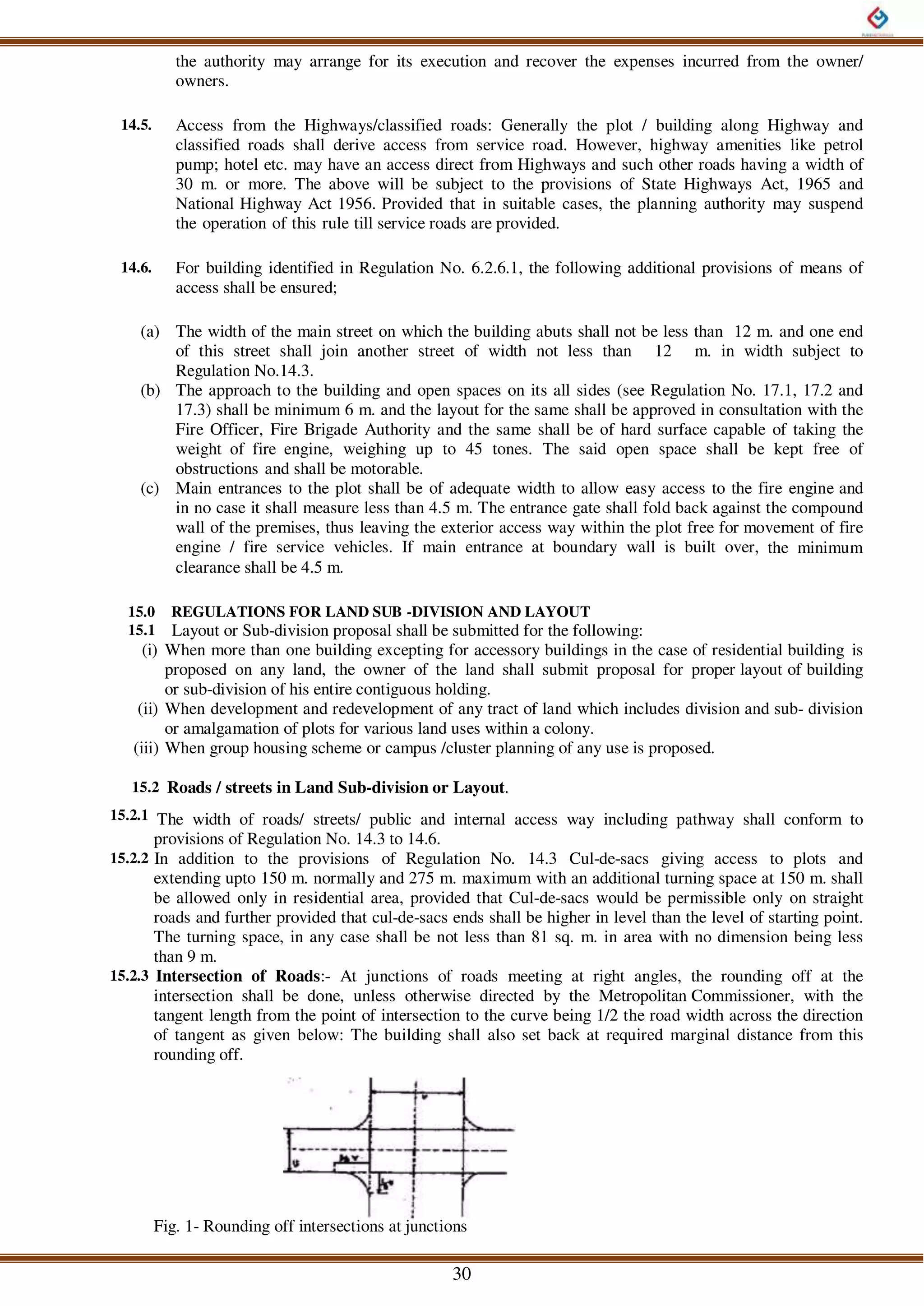 Final PMRDA DCPR 111.pdf