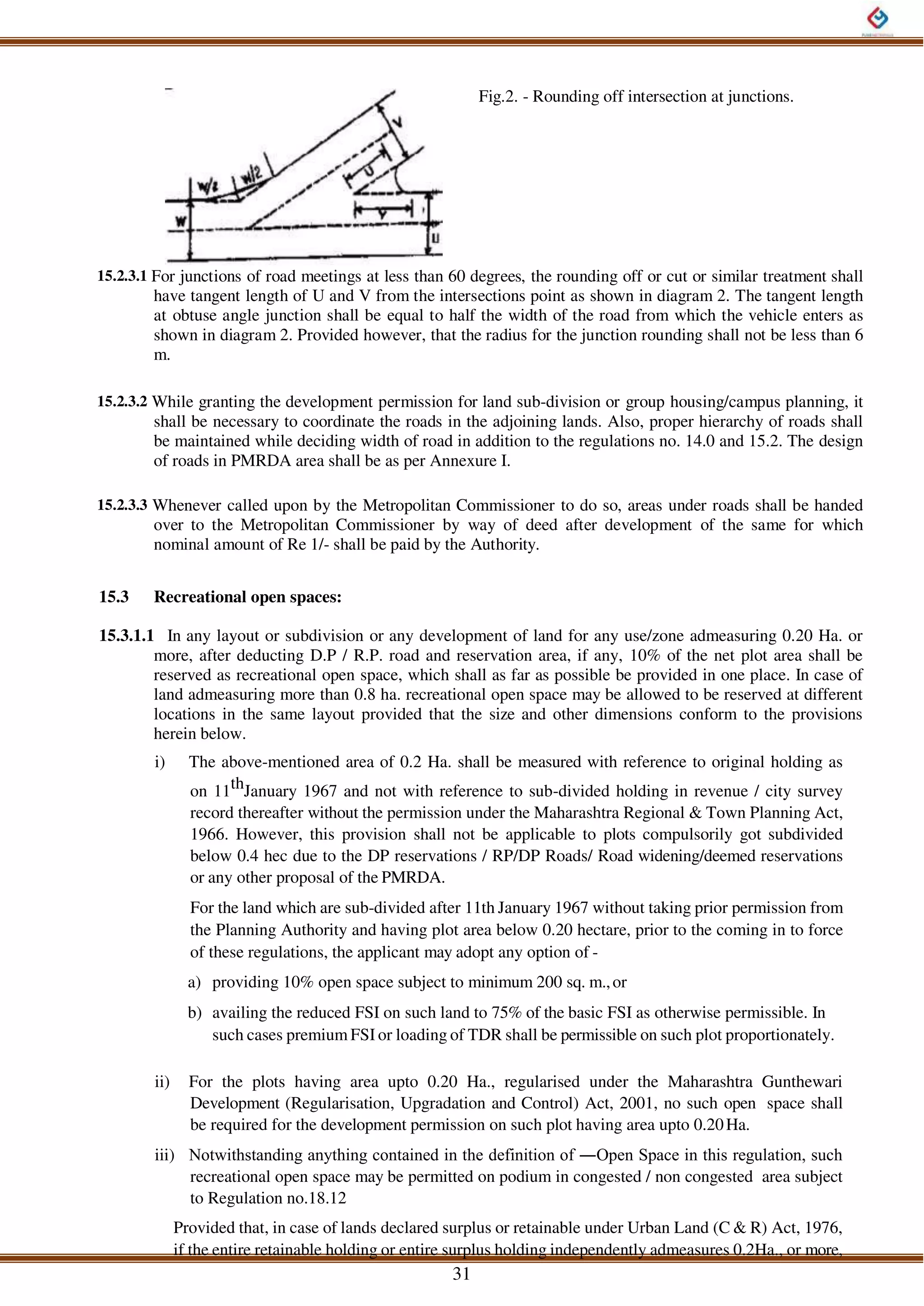 Final PMRDA DCPR 111.pdf