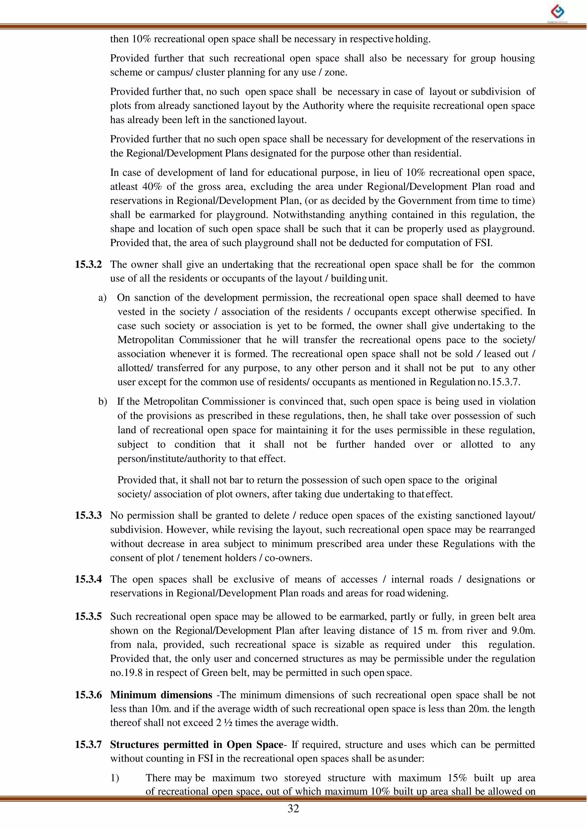 Final PMRDA DCPR 111.pdf