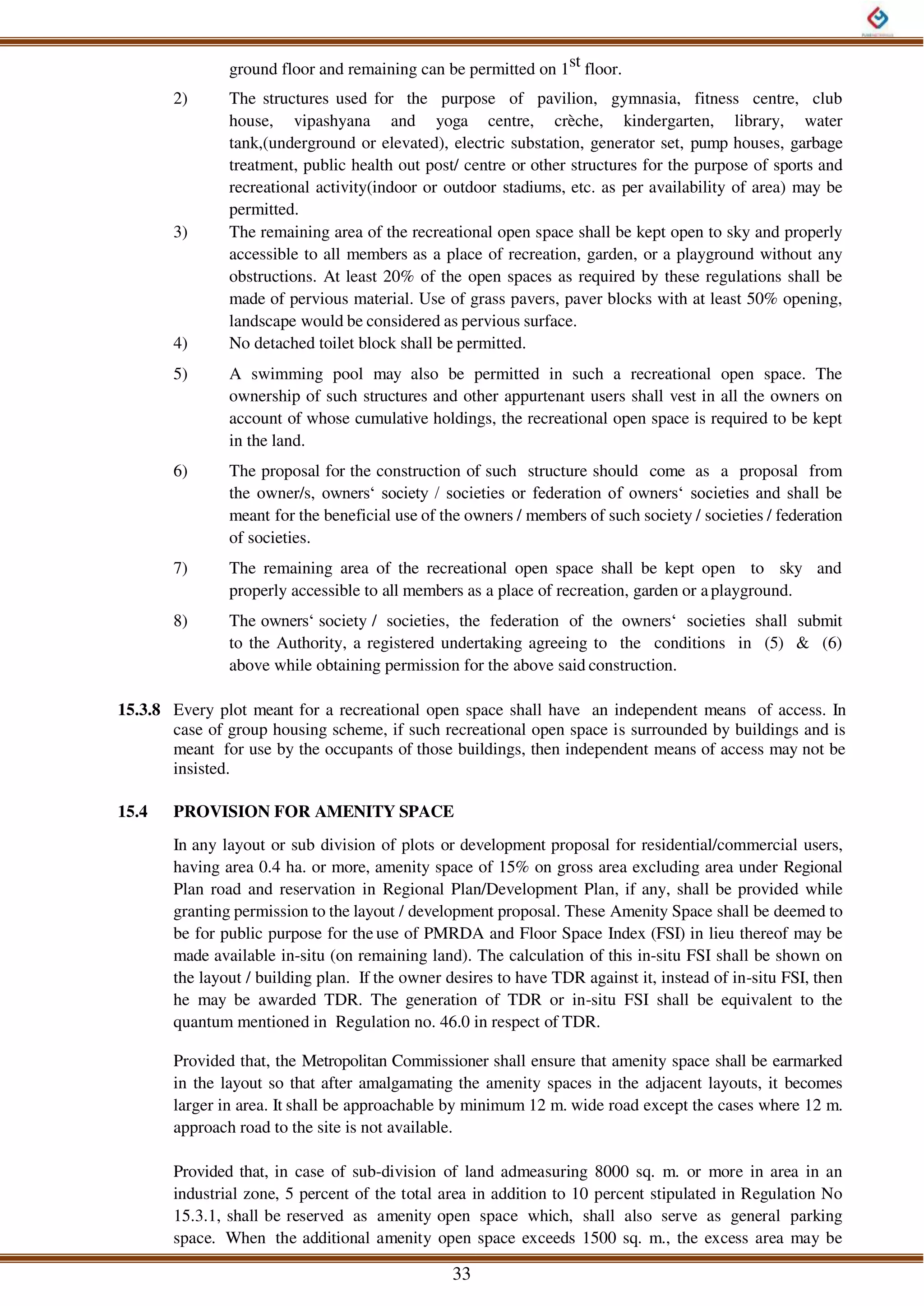 Final PMRDA DCPR 111.pdf