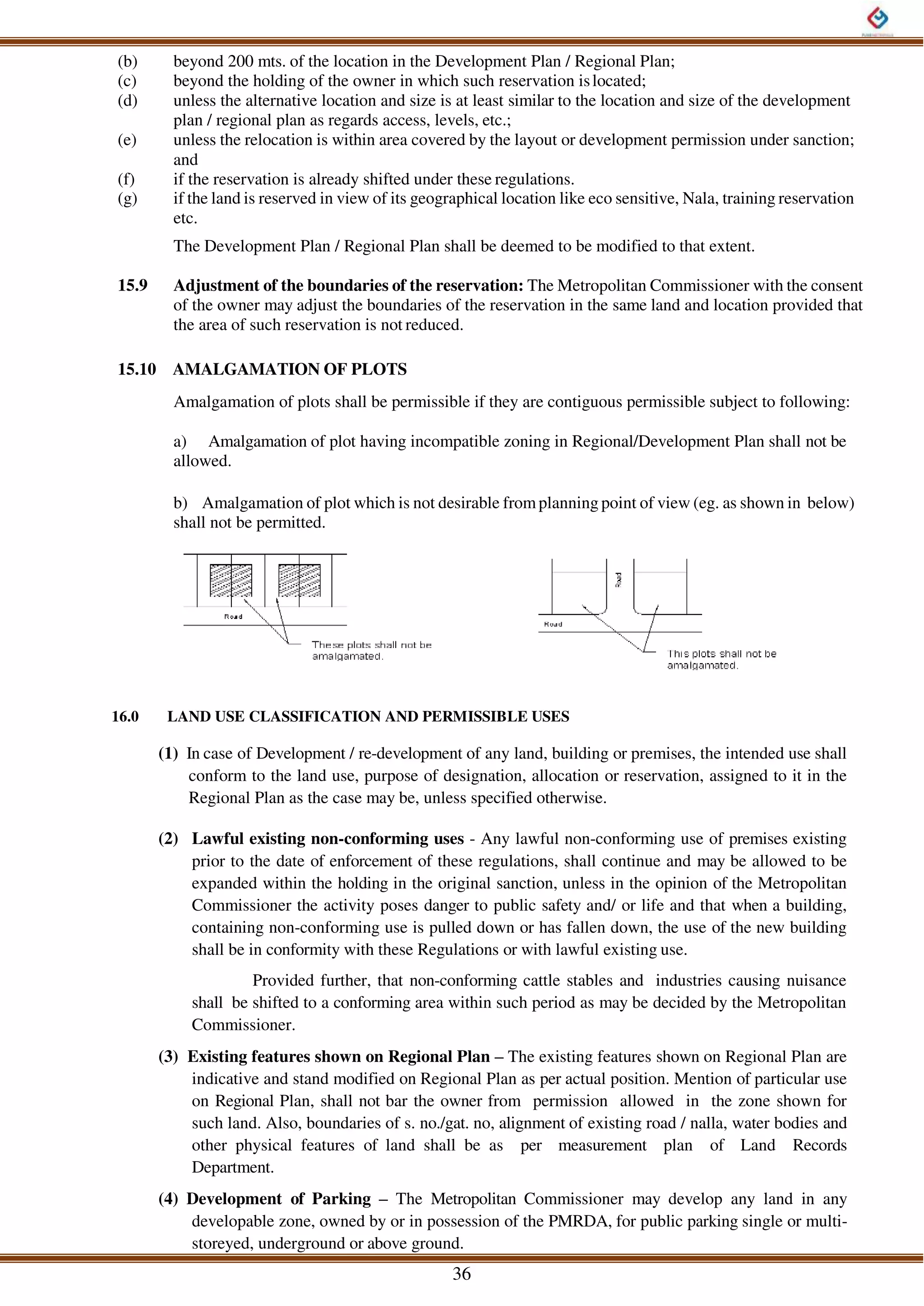 Final PMRDA DCPR 111.pdf
