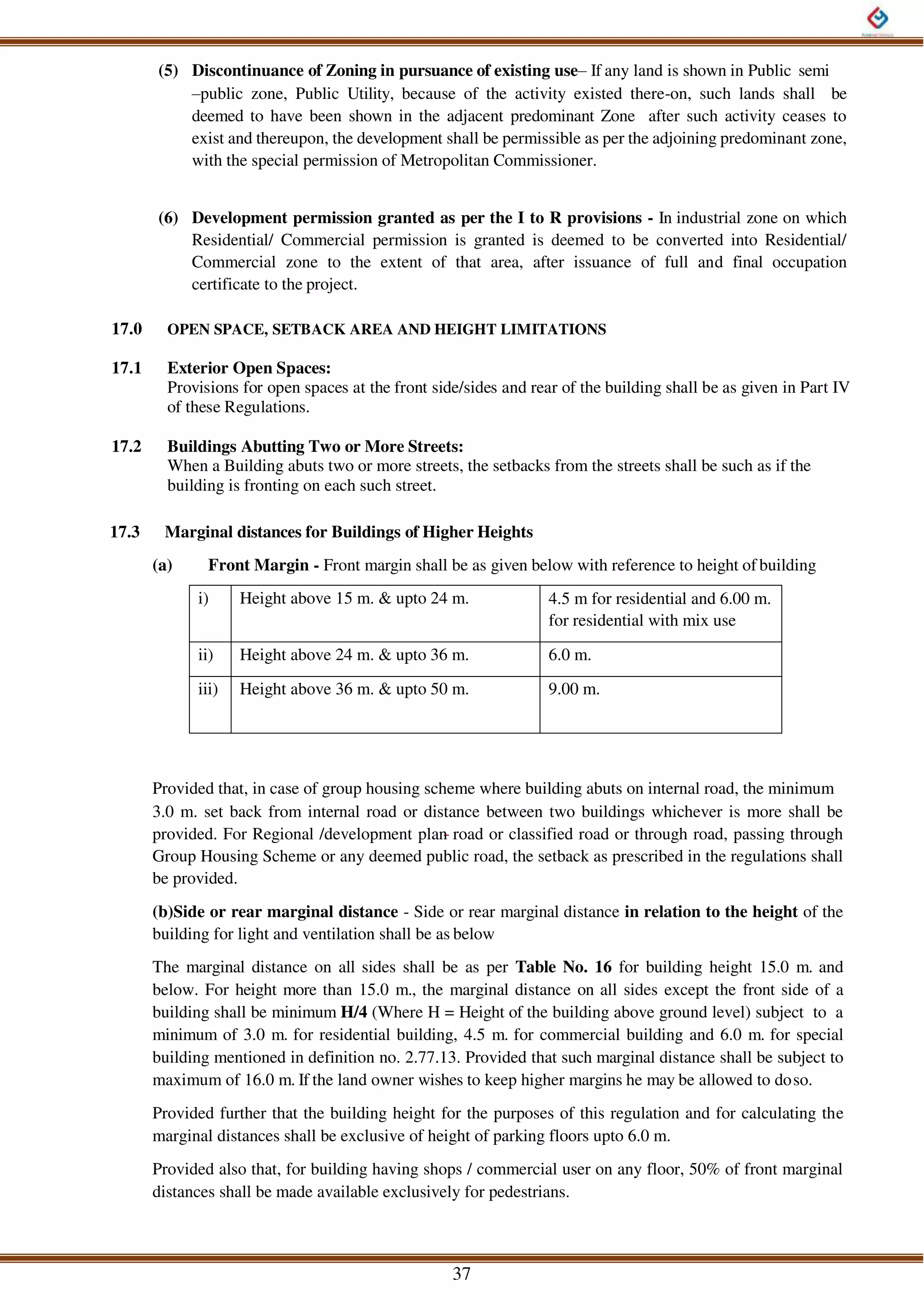 Final PMRDA DCPR 111.pdf