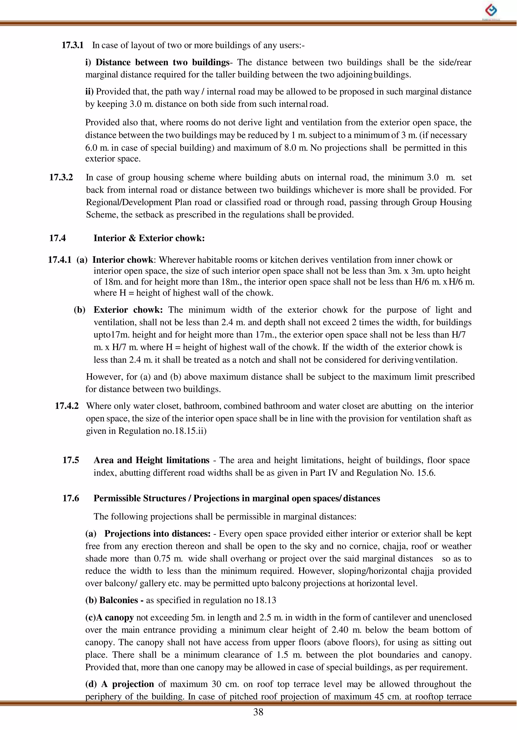 Final PMRDA DCPR 111.pdf