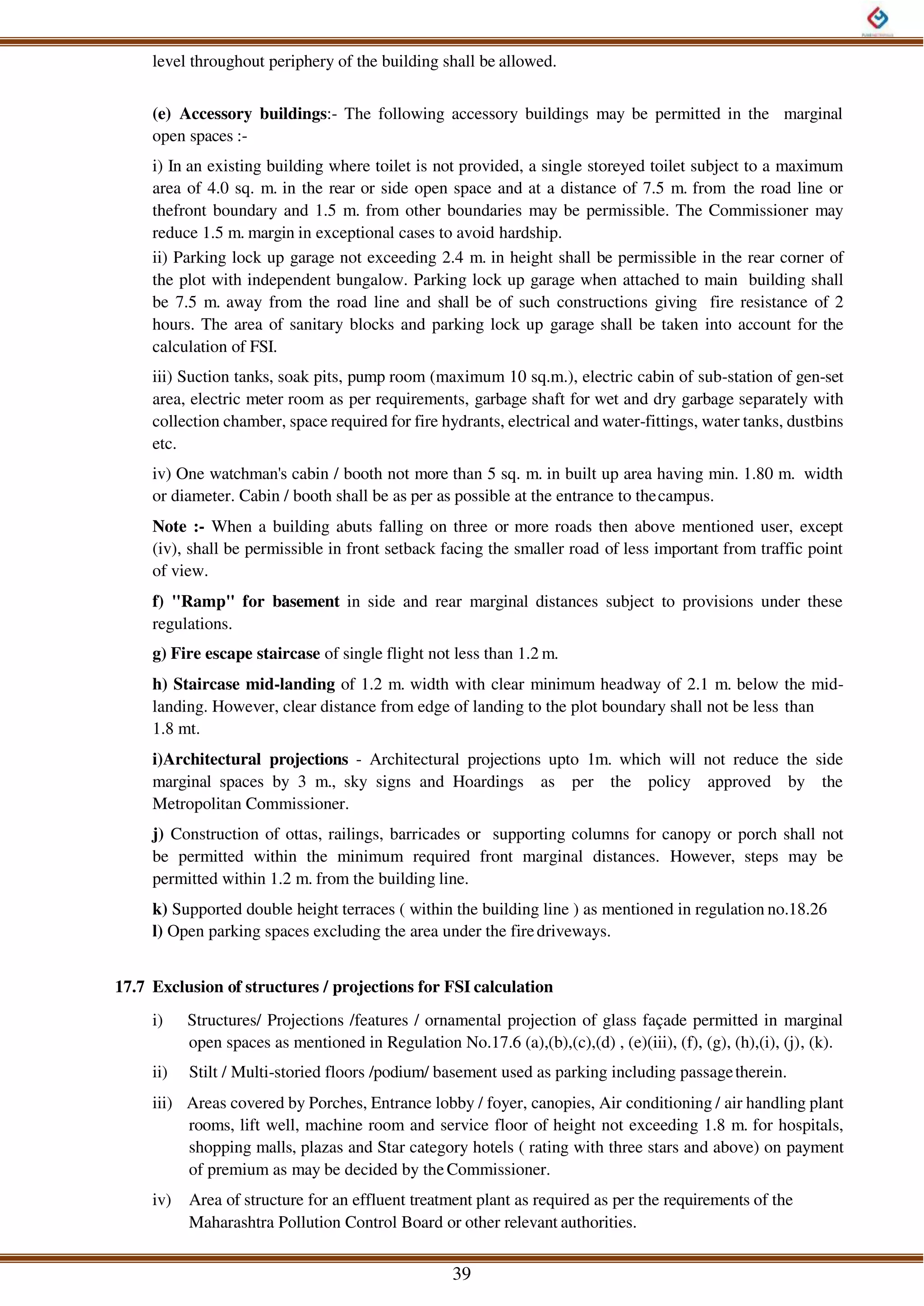 Final PMRDA DCPR 111.pdf