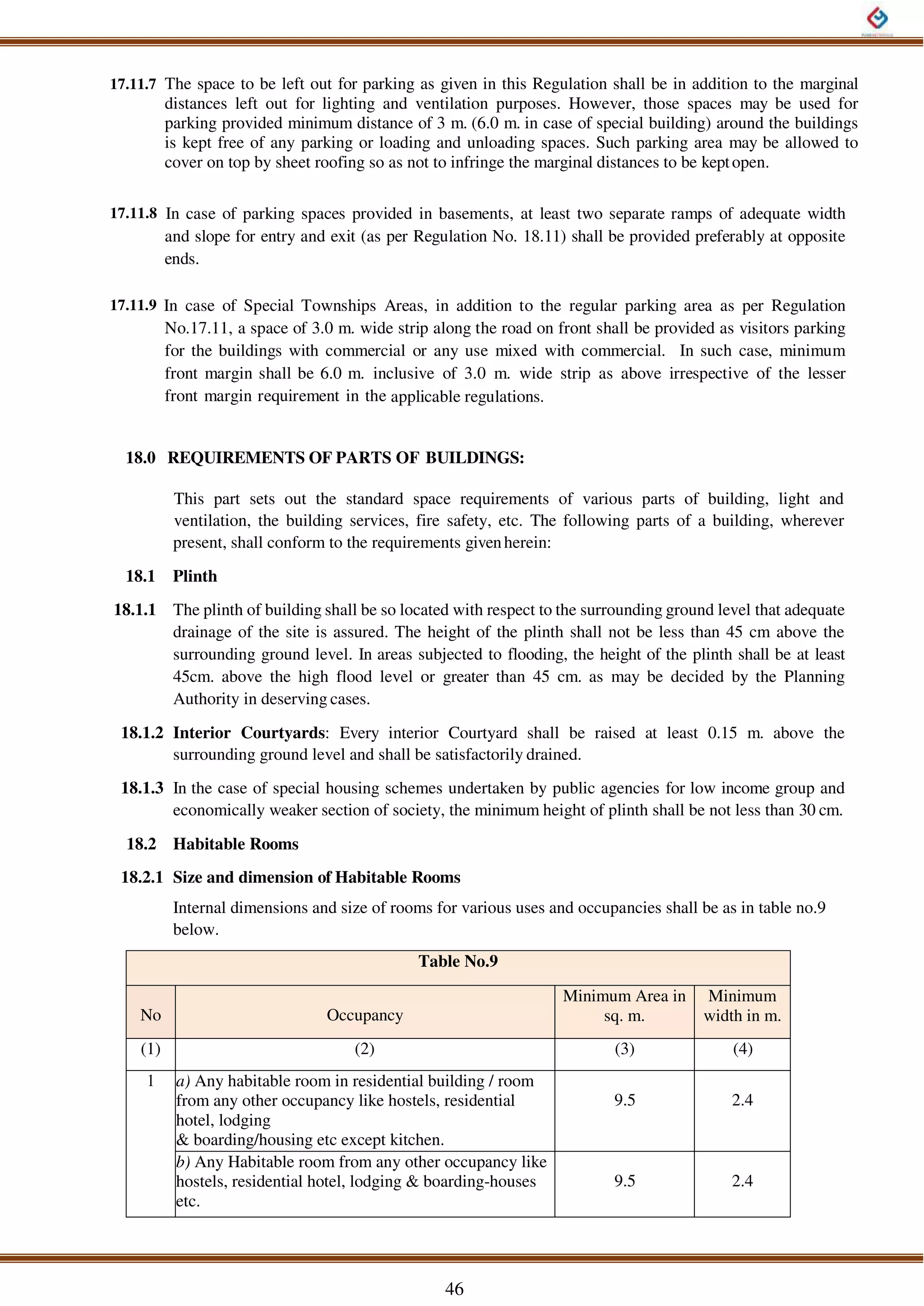 Final PMRDA DCPR 111.pdf