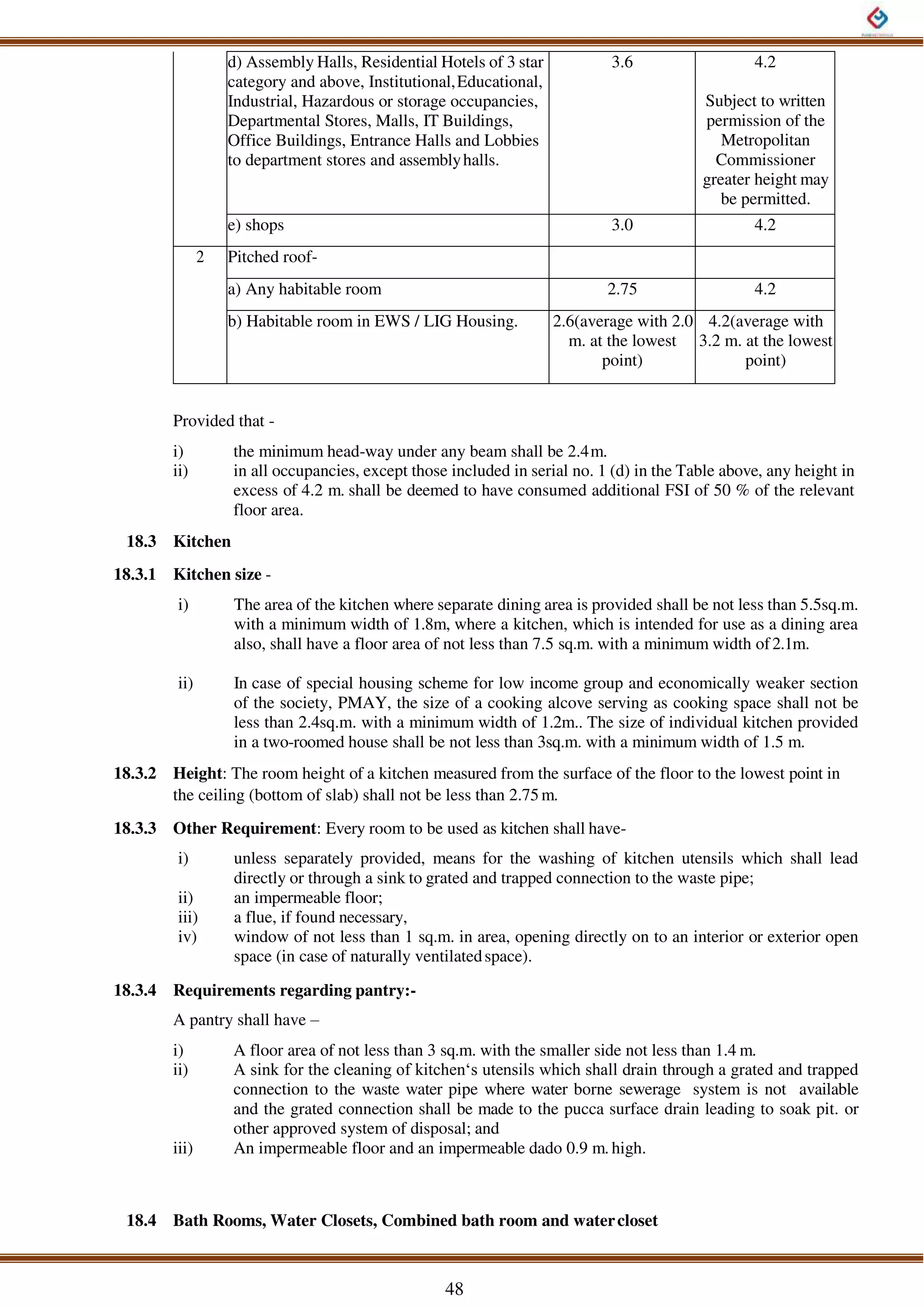 Final PMRDA DCPR 111.pdf