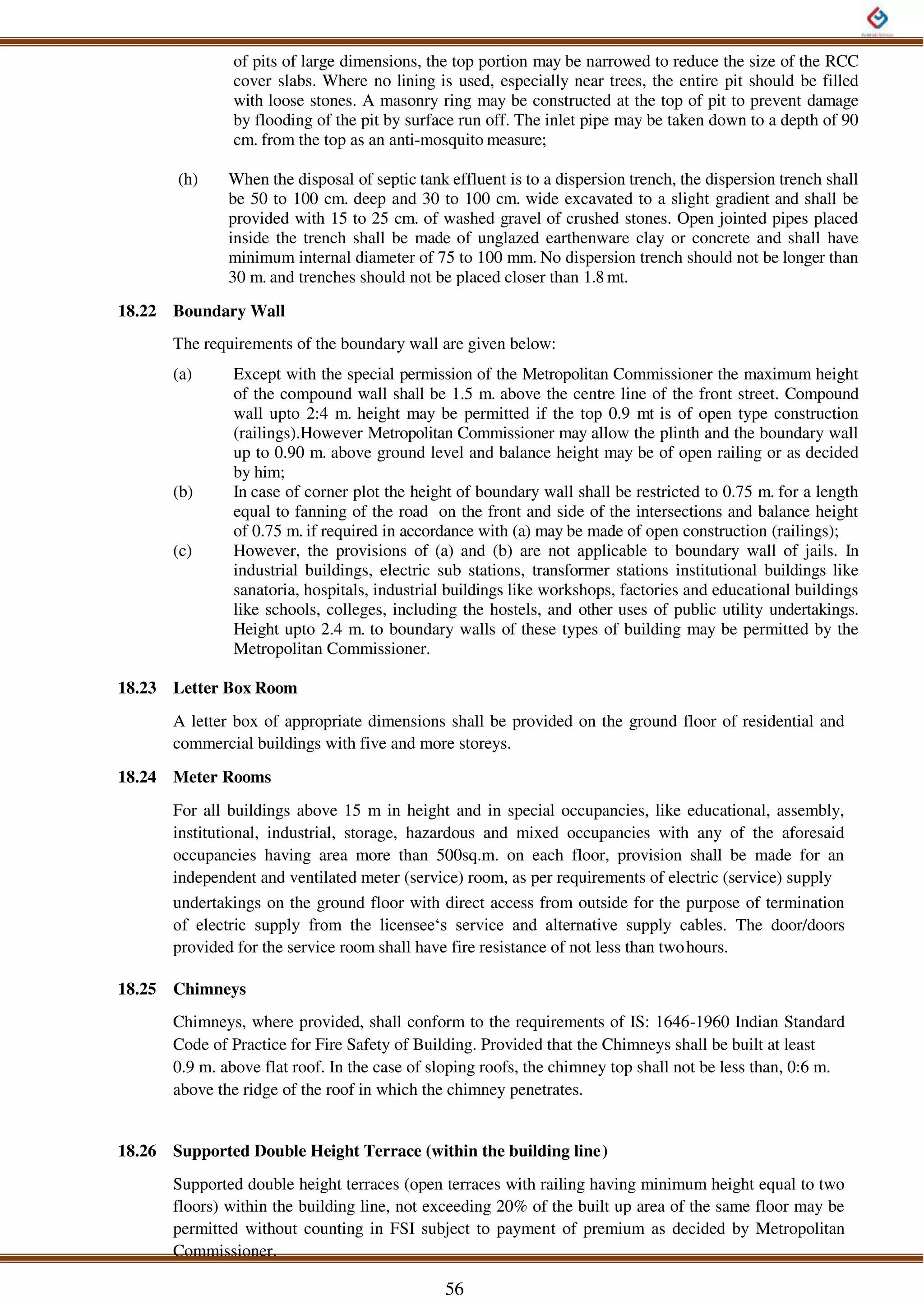 Final PMRDA DCPR 111.pdf