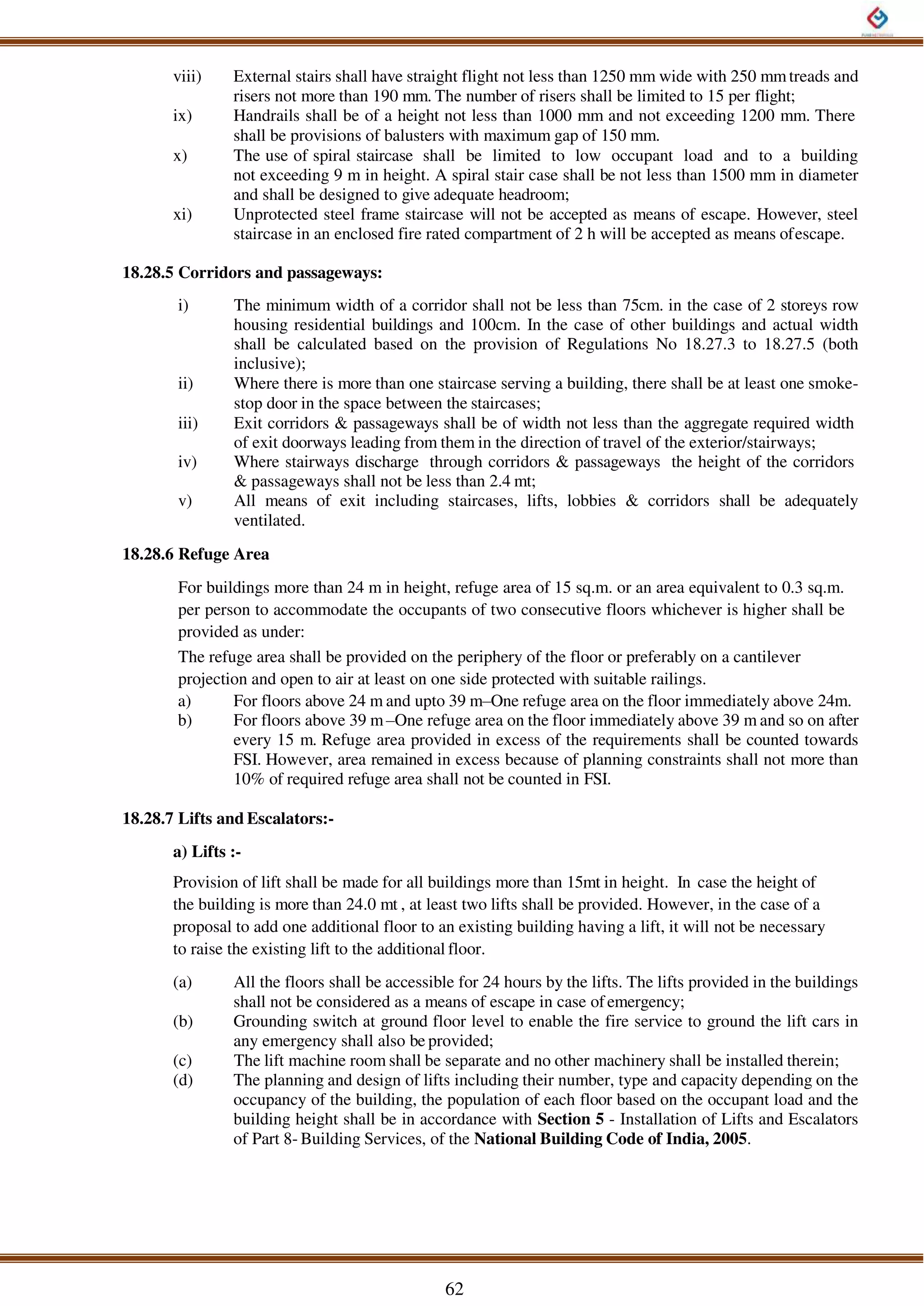 Final PMRDA DCPR 111.pdf