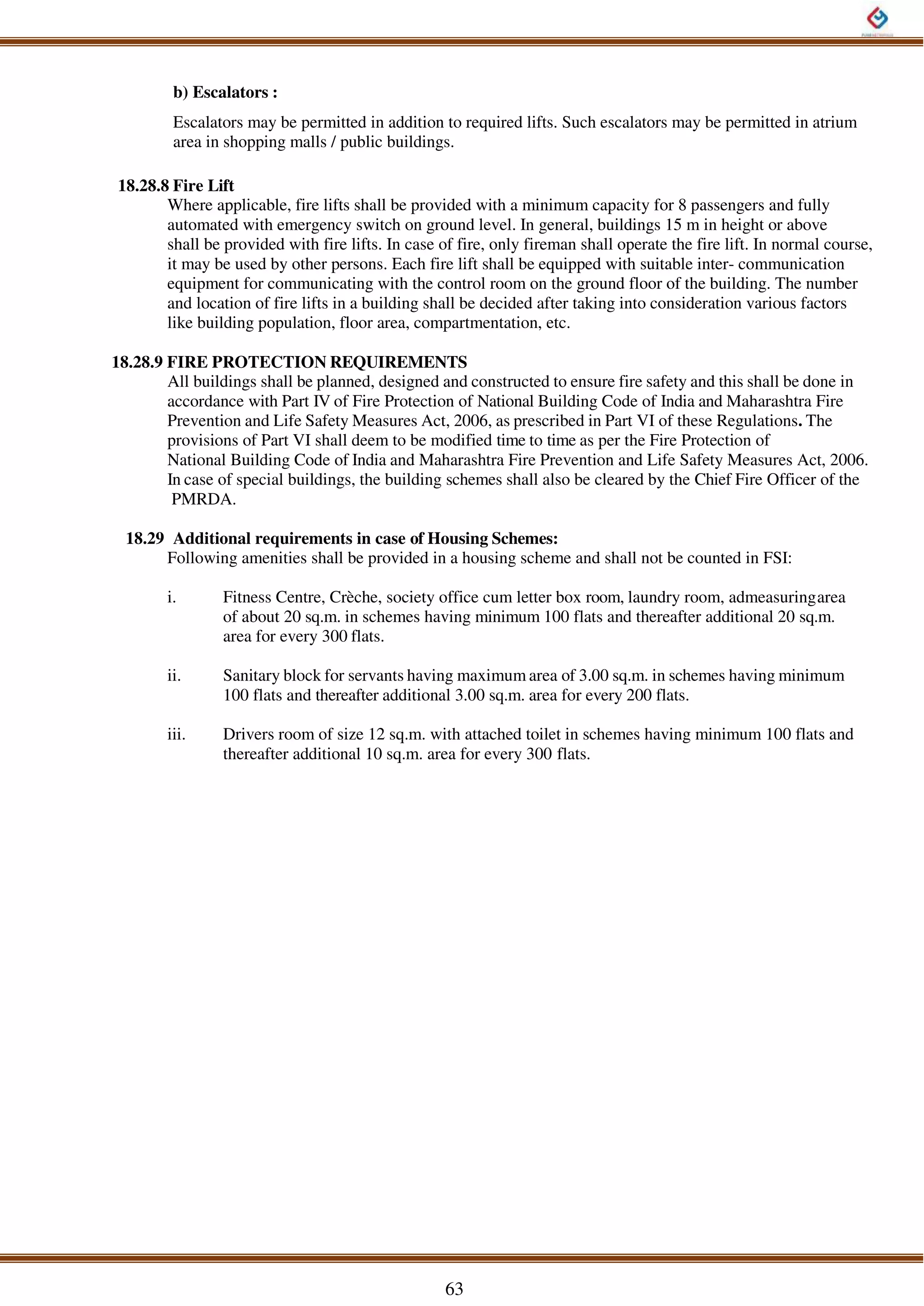 Final PMRDA DCPR 111.pdf