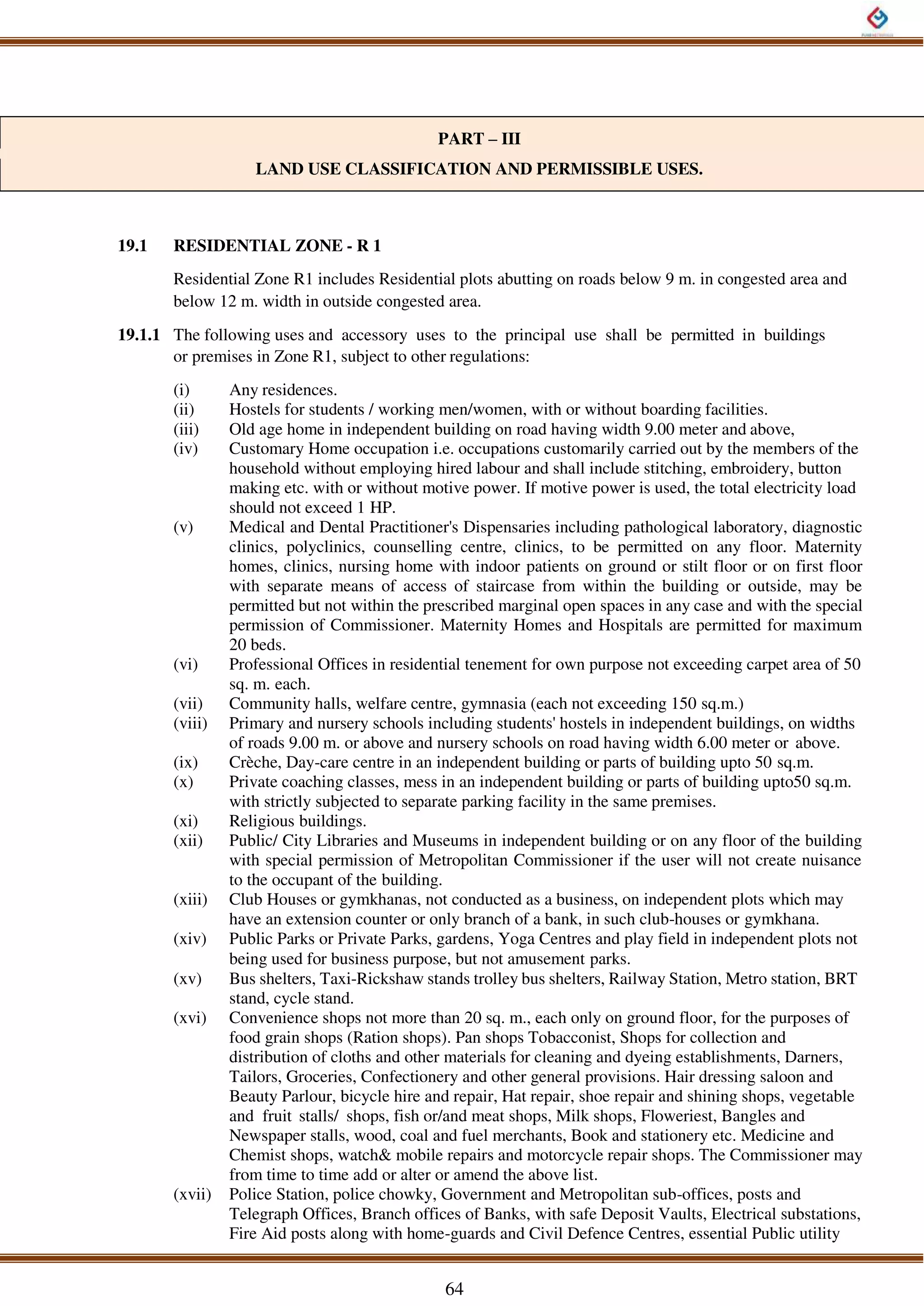 Final PMRDA DCPR 111.pdf