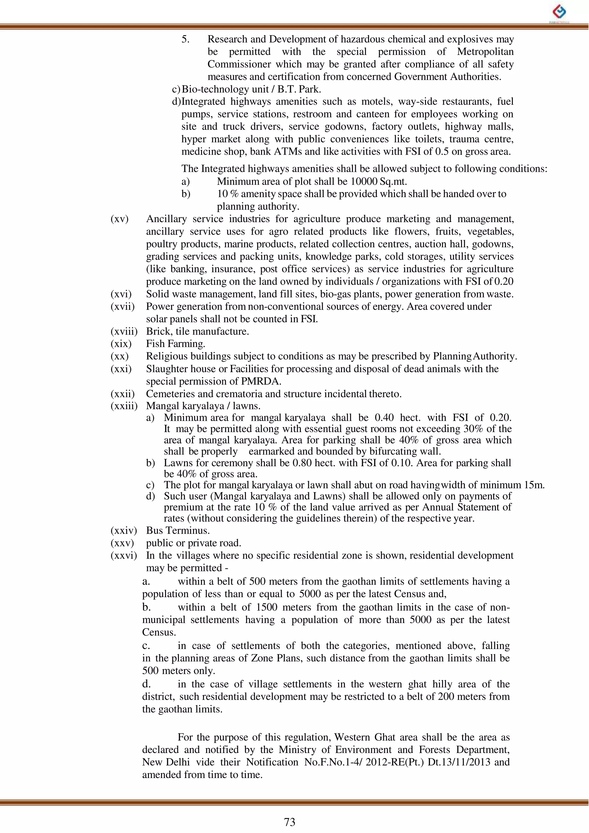 Final PMRDA DCPR 111.pdf