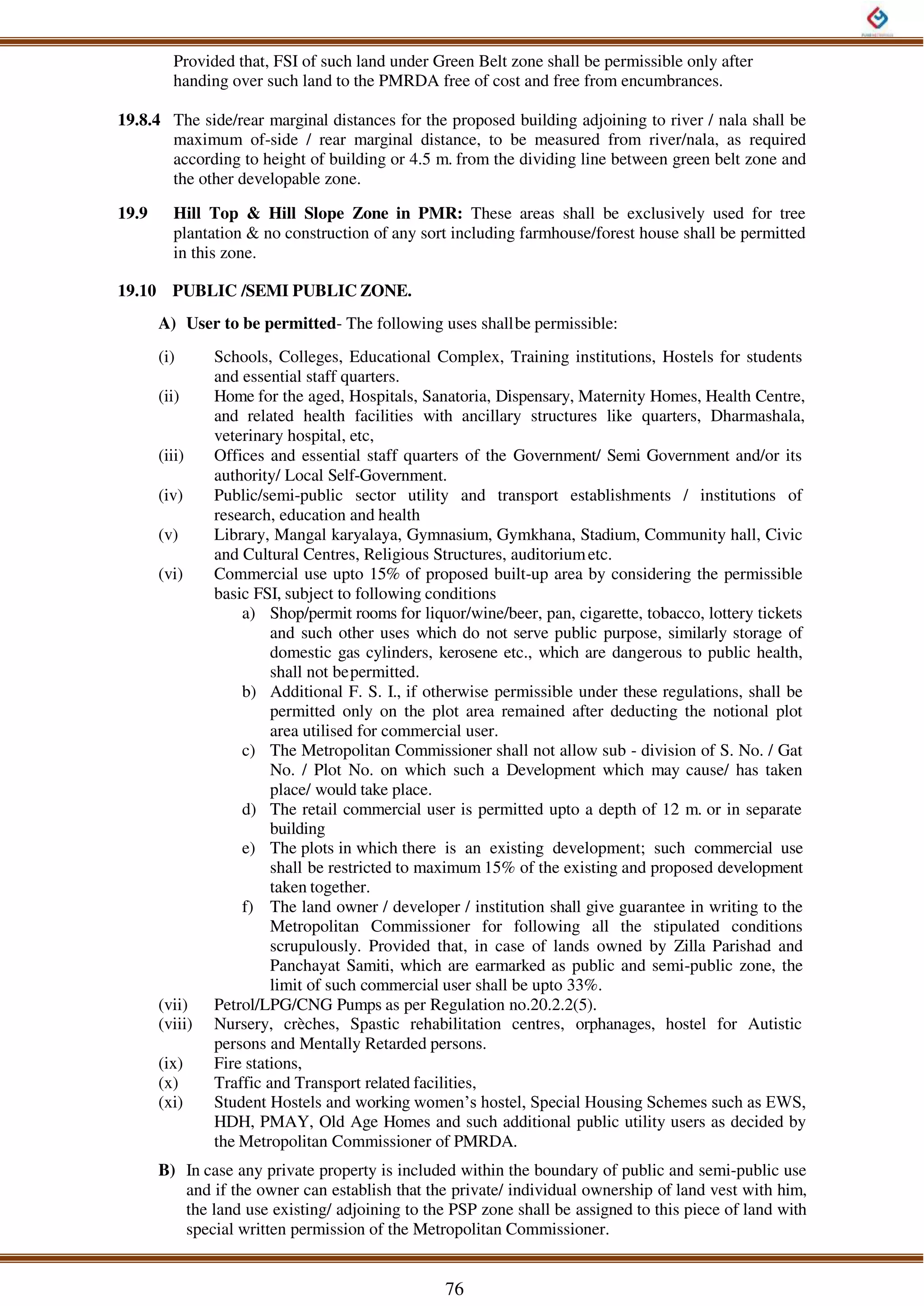 Final PMRDA DCPR 111.pdf