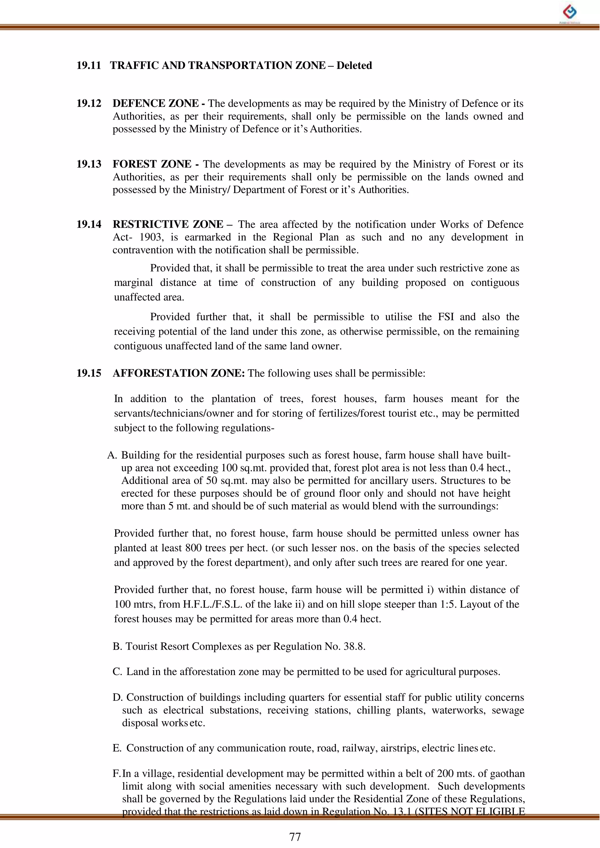 Final PMRDA DCPR 111.pdf