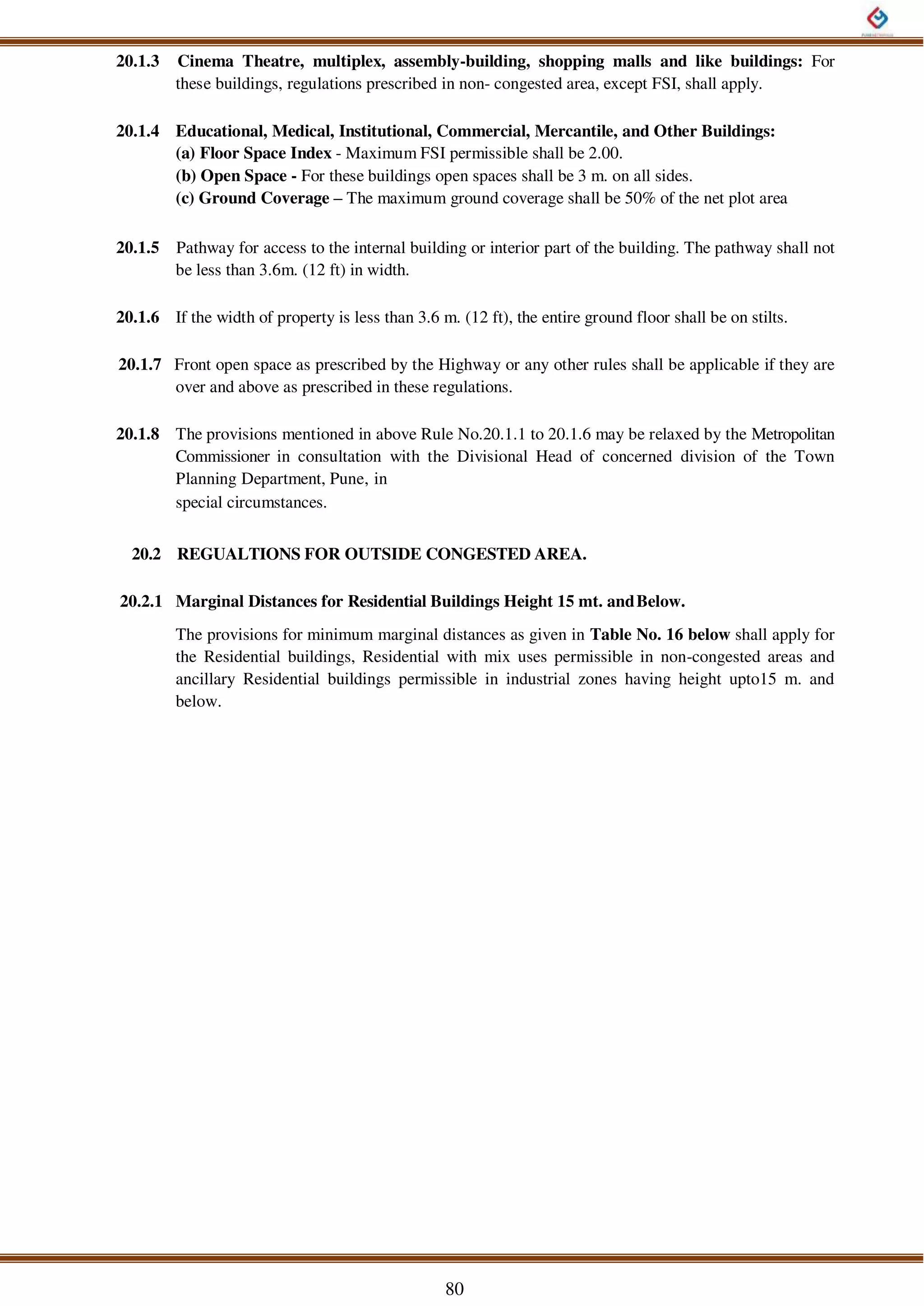 Final PMRDA DCPR 111.pdf