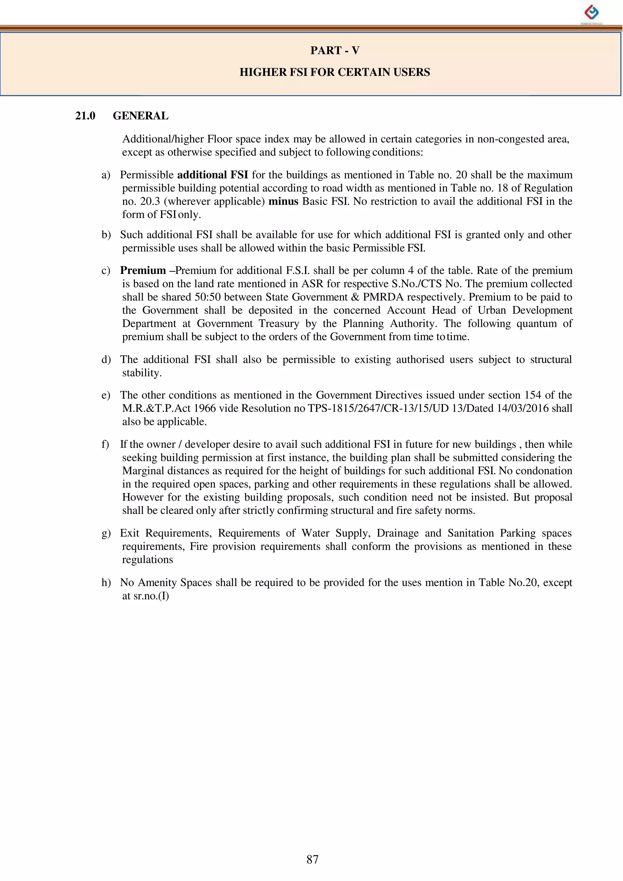 Final PMRDA DCPR 111.pdf