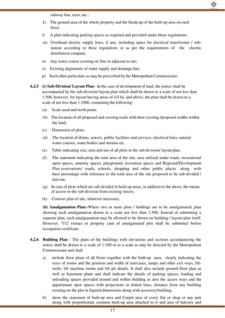 Final PMRDA DCPR 111.pdf