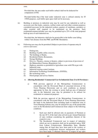 Final PMRDA DCPR 111.pdf