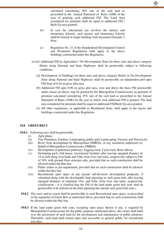 Final PMRDA DCPR 111.pdf