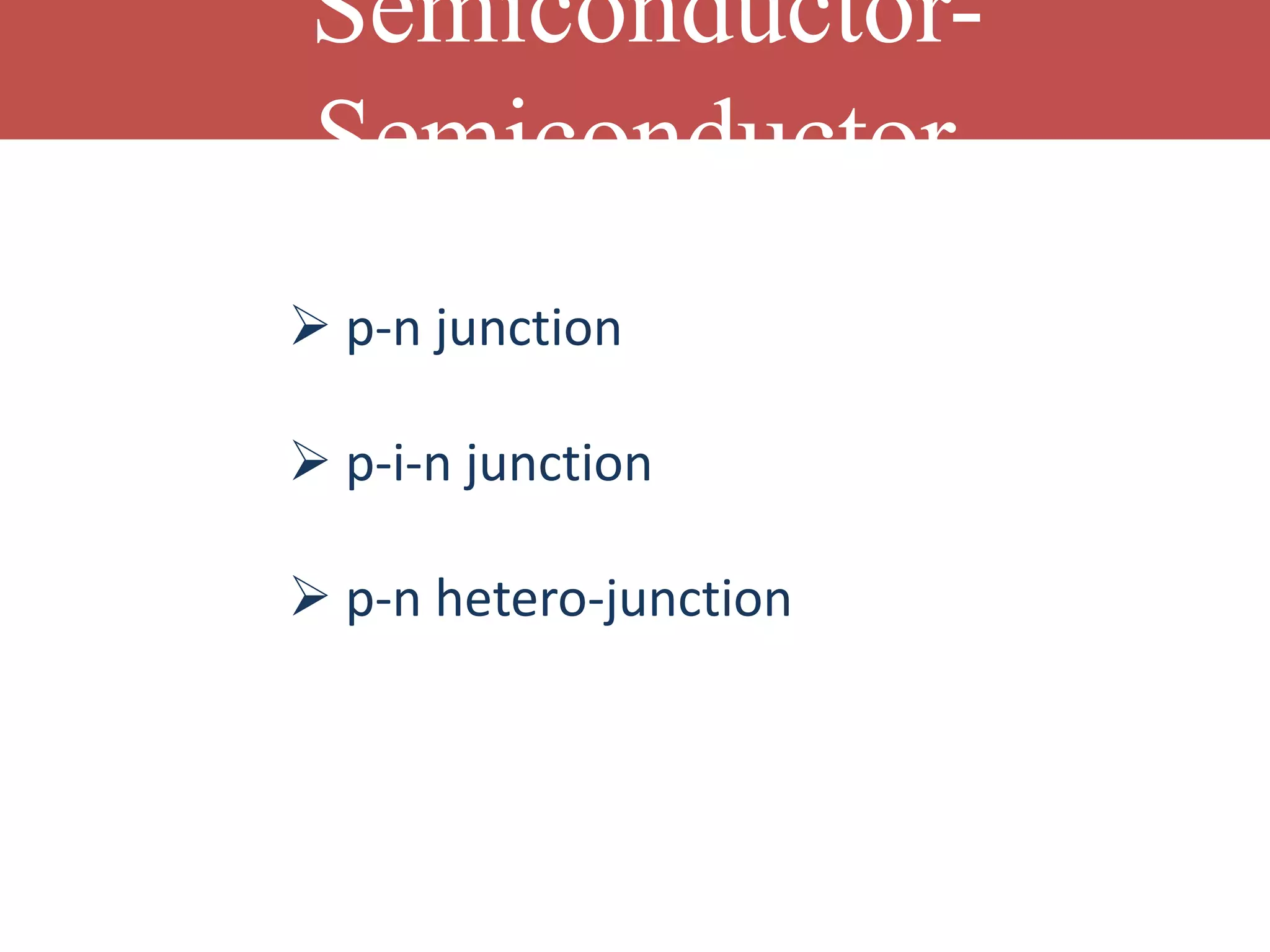 Final_PN junction.pptx