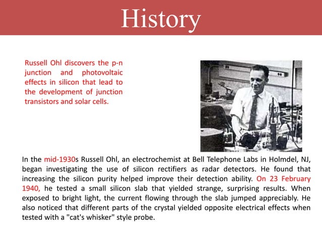 Final_PN junction.pptx