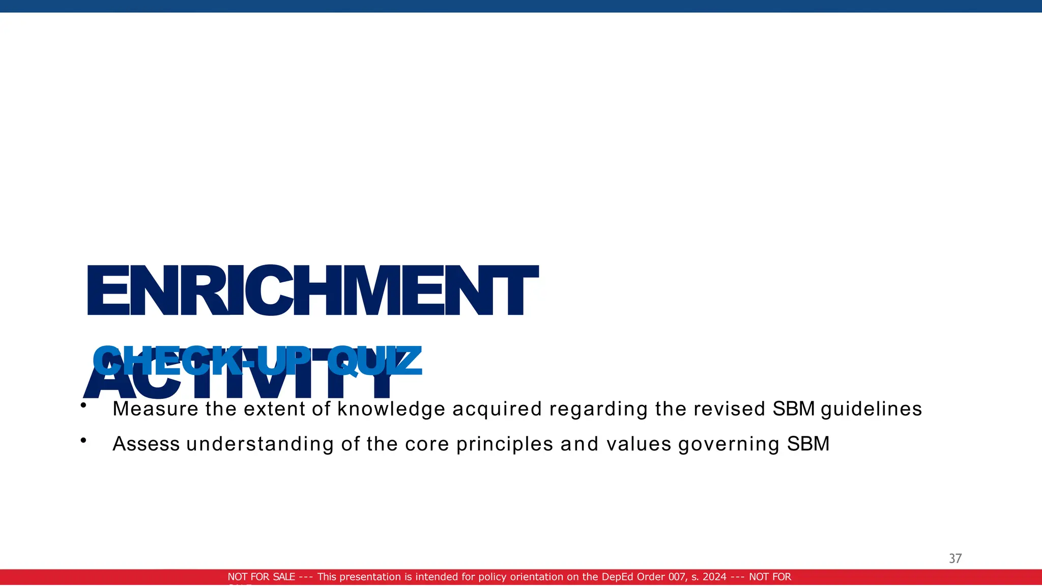 final Policy Orientation_ DO 007, s. 2024 ppt edited.pptx