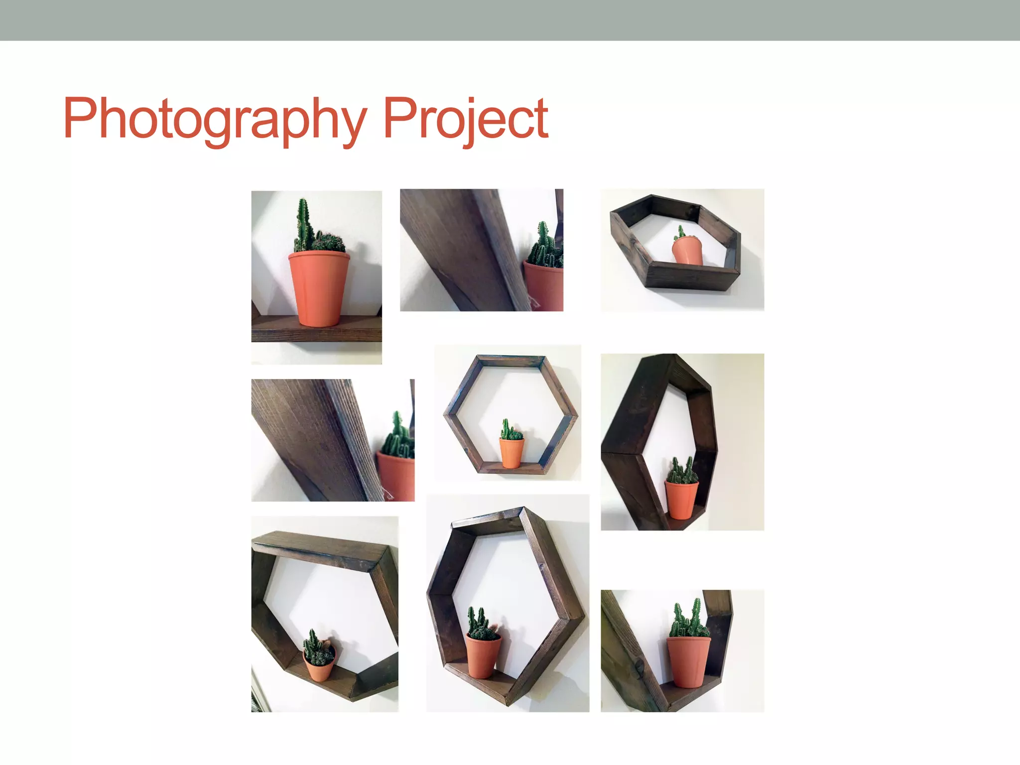 Final Portfolio | PDF