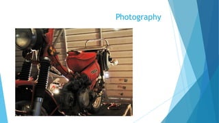 Final portfolio | PDF